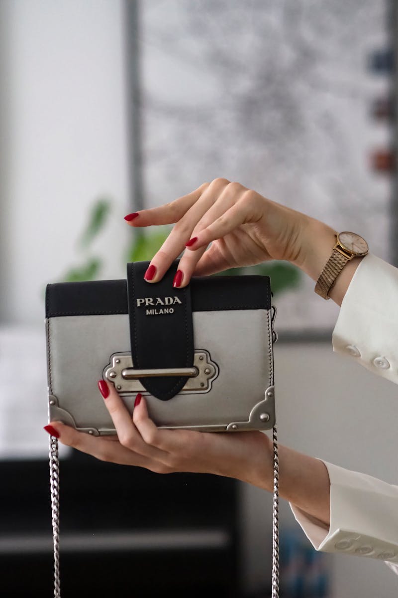 Prada Photos, Download The BEST Free Prada Stock Photos & HD Images