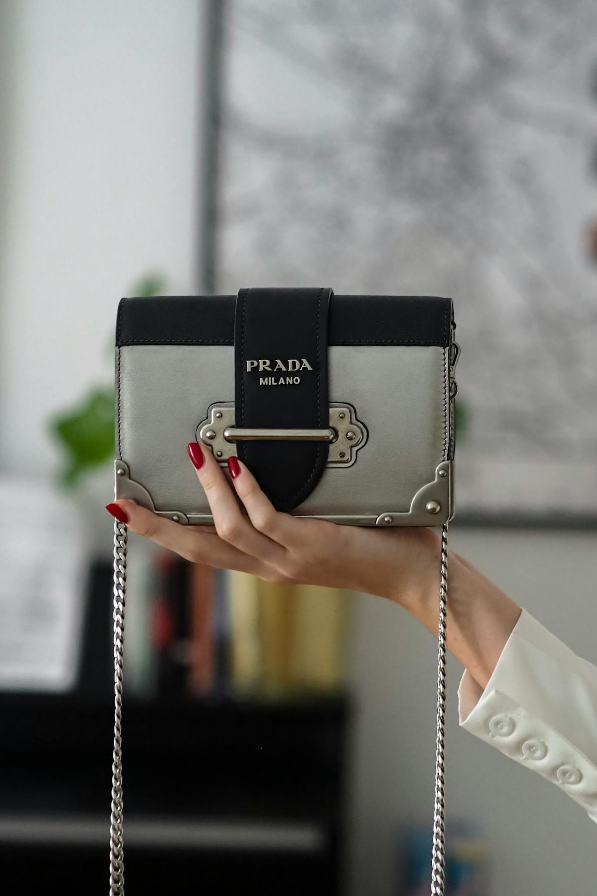 Prada Photos, Download The BEST Free Prada Stock Photos & HD Images