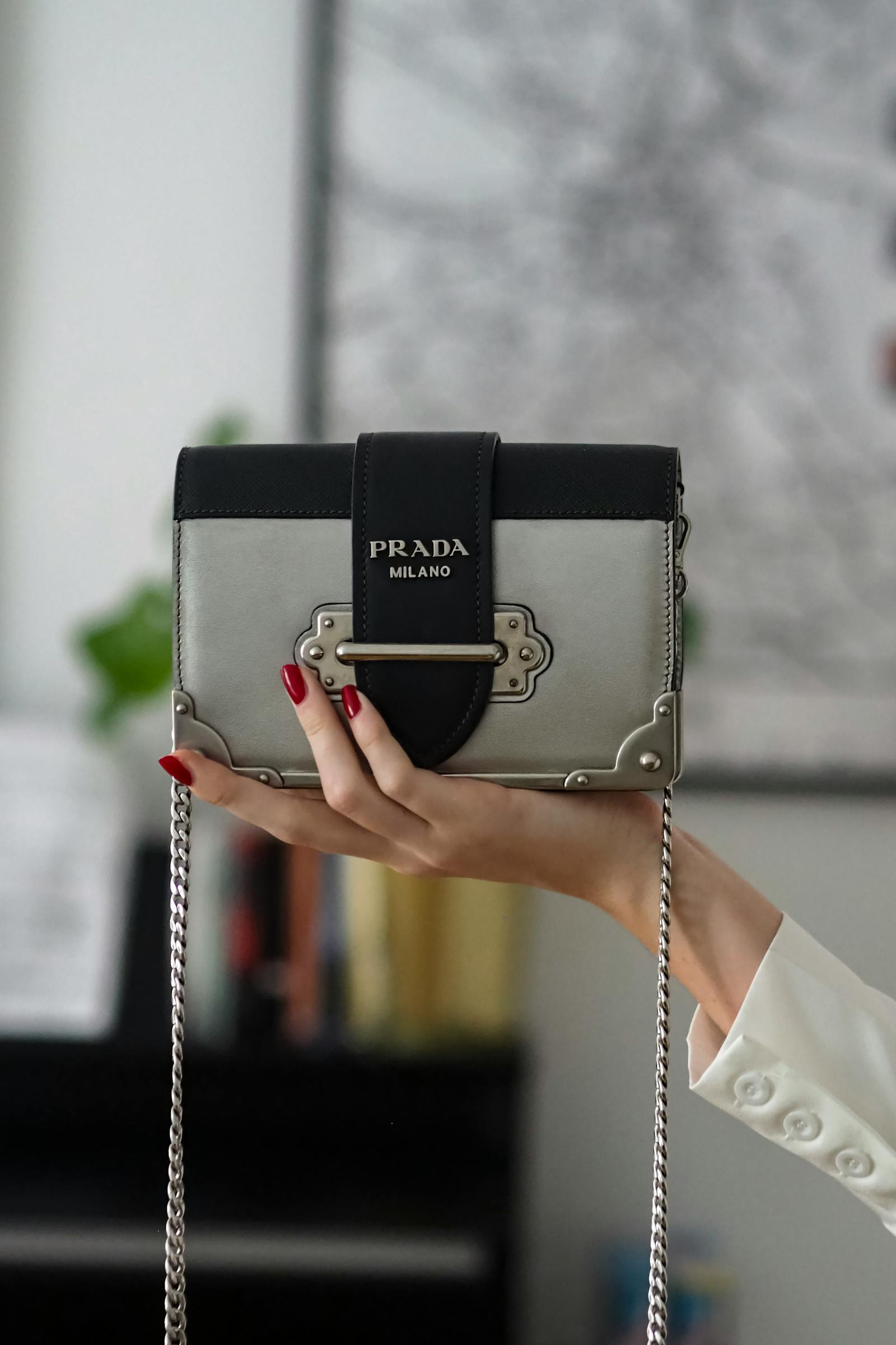 Prada Photos, Download The BEST Free Prada Stock Photos & HD Images