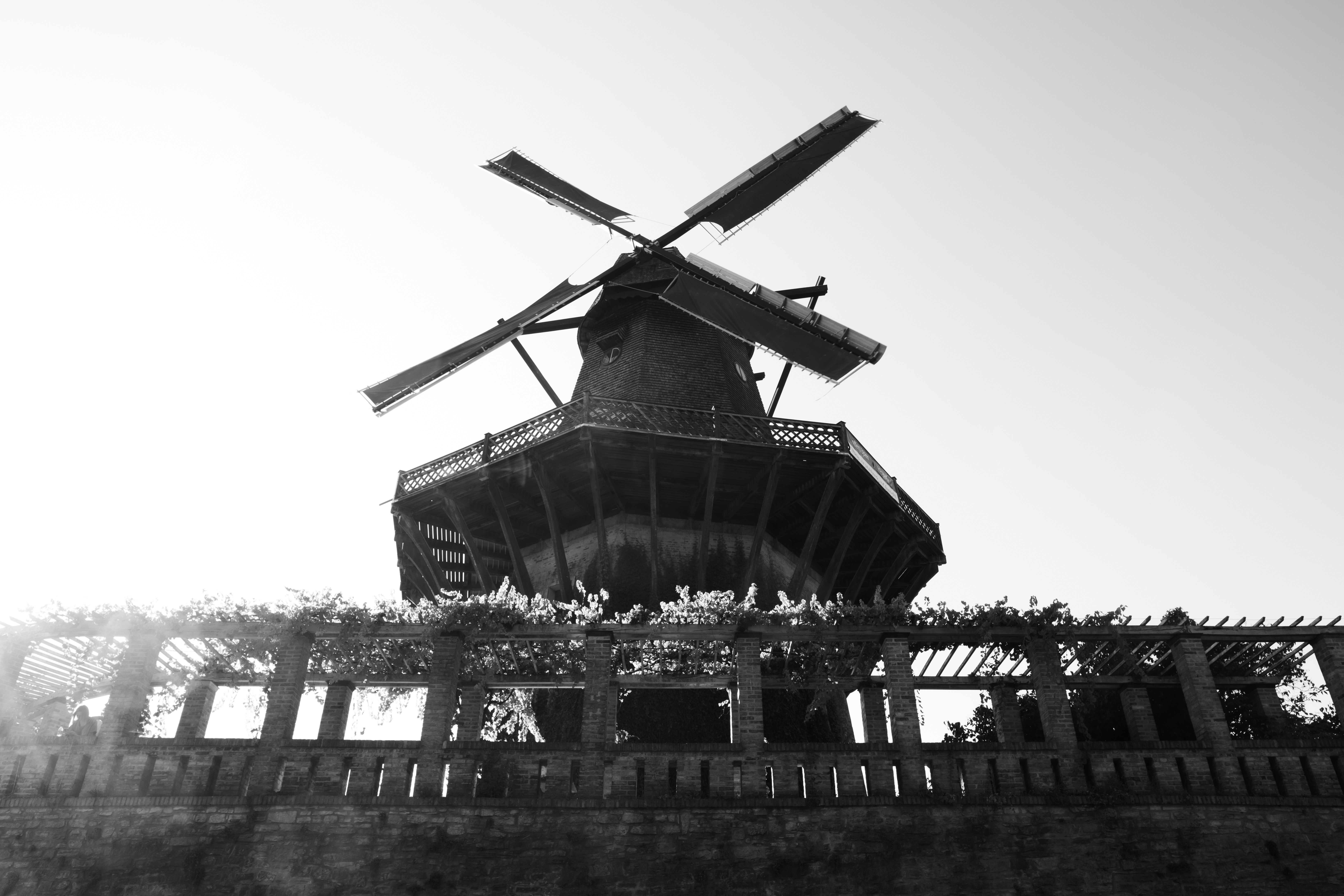 Bnw Wallpaper 4k Photos, Download The BEST Free Bnw Wallpaper 4k Stock ...