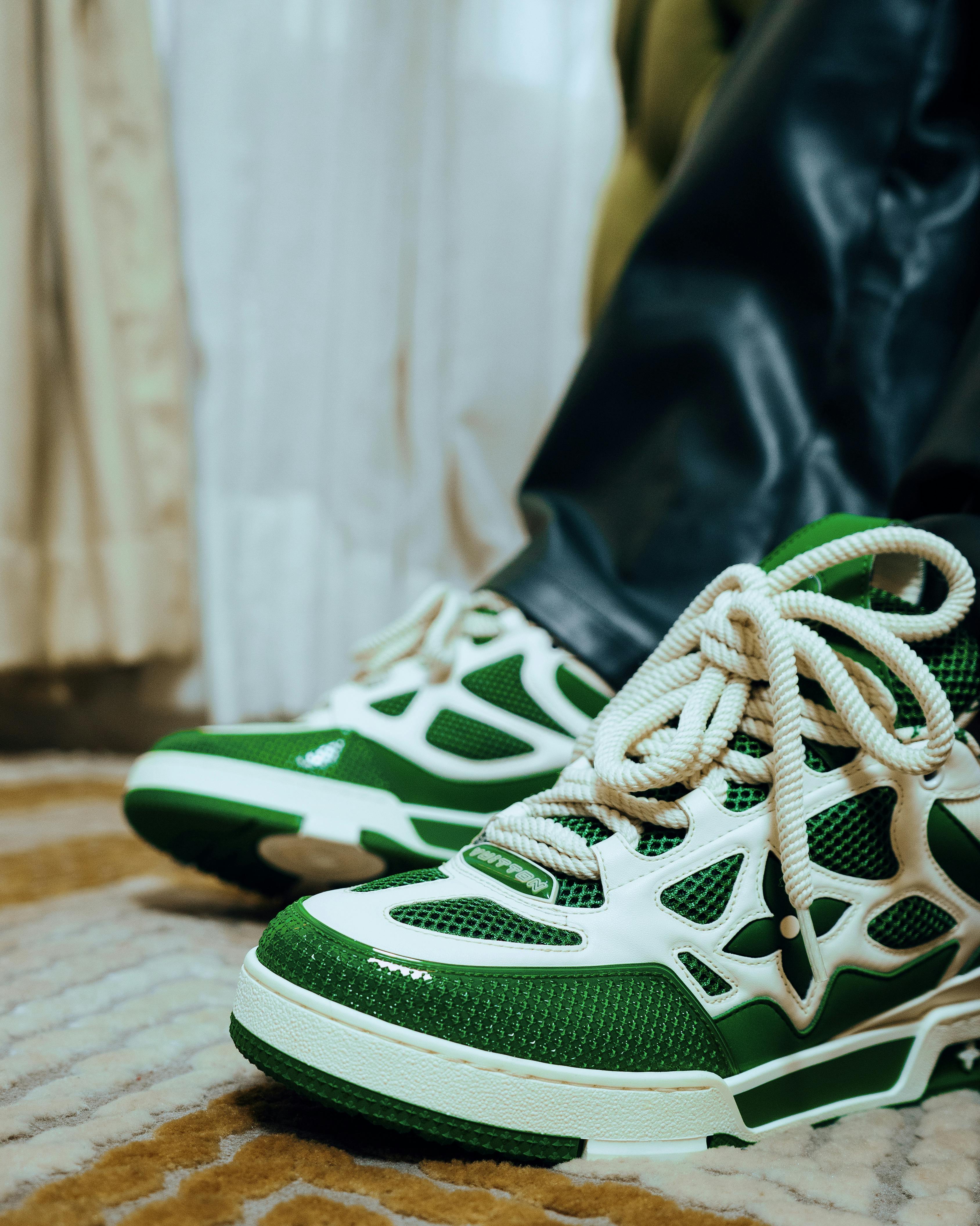 Fashion Shoes Photos, Download The BEST Free Fashion Shoes Stock Photos ...