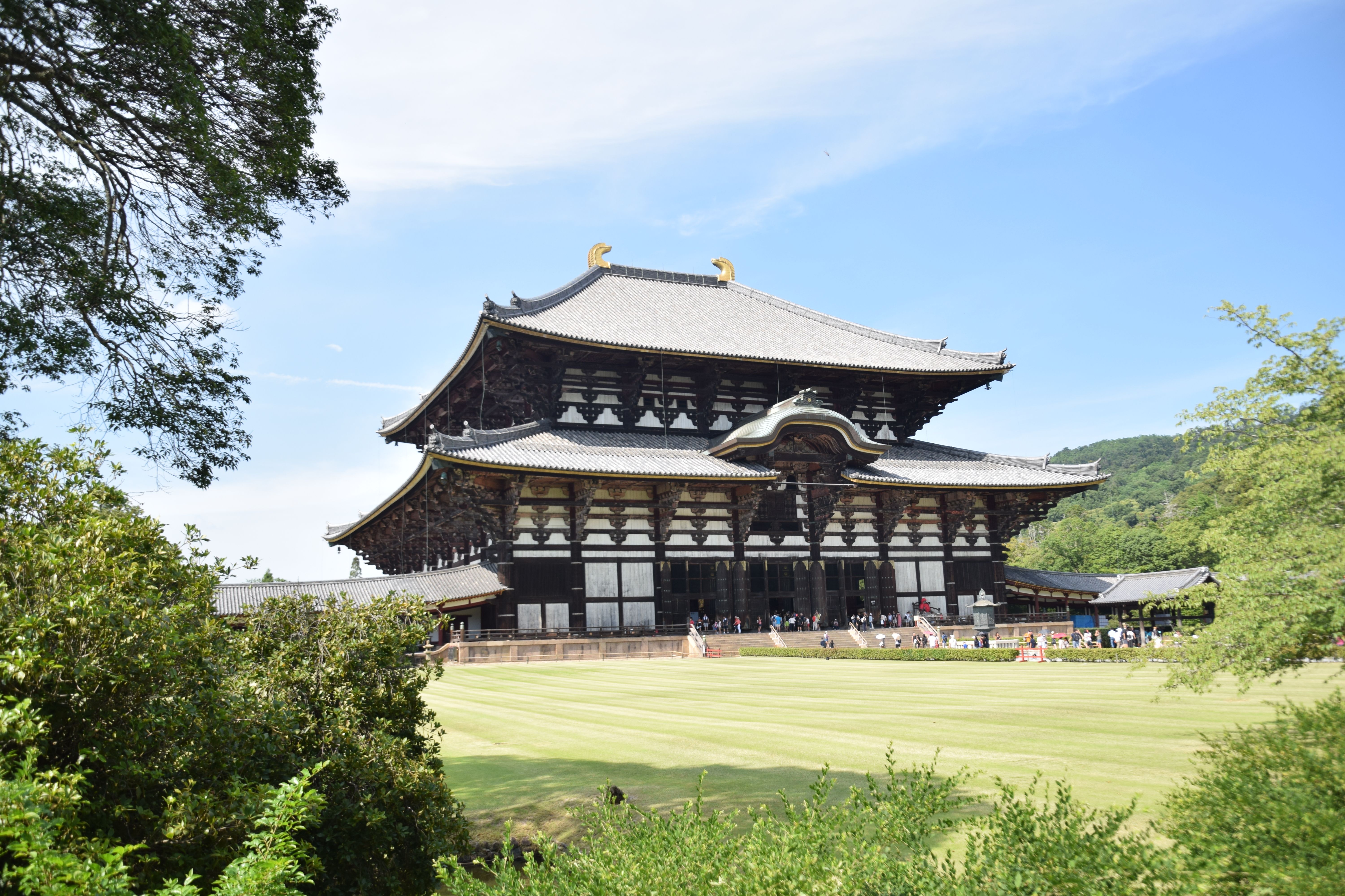Japan Ese Photos, Download The BEST Free Japan Ese Stock Photos & HD Images