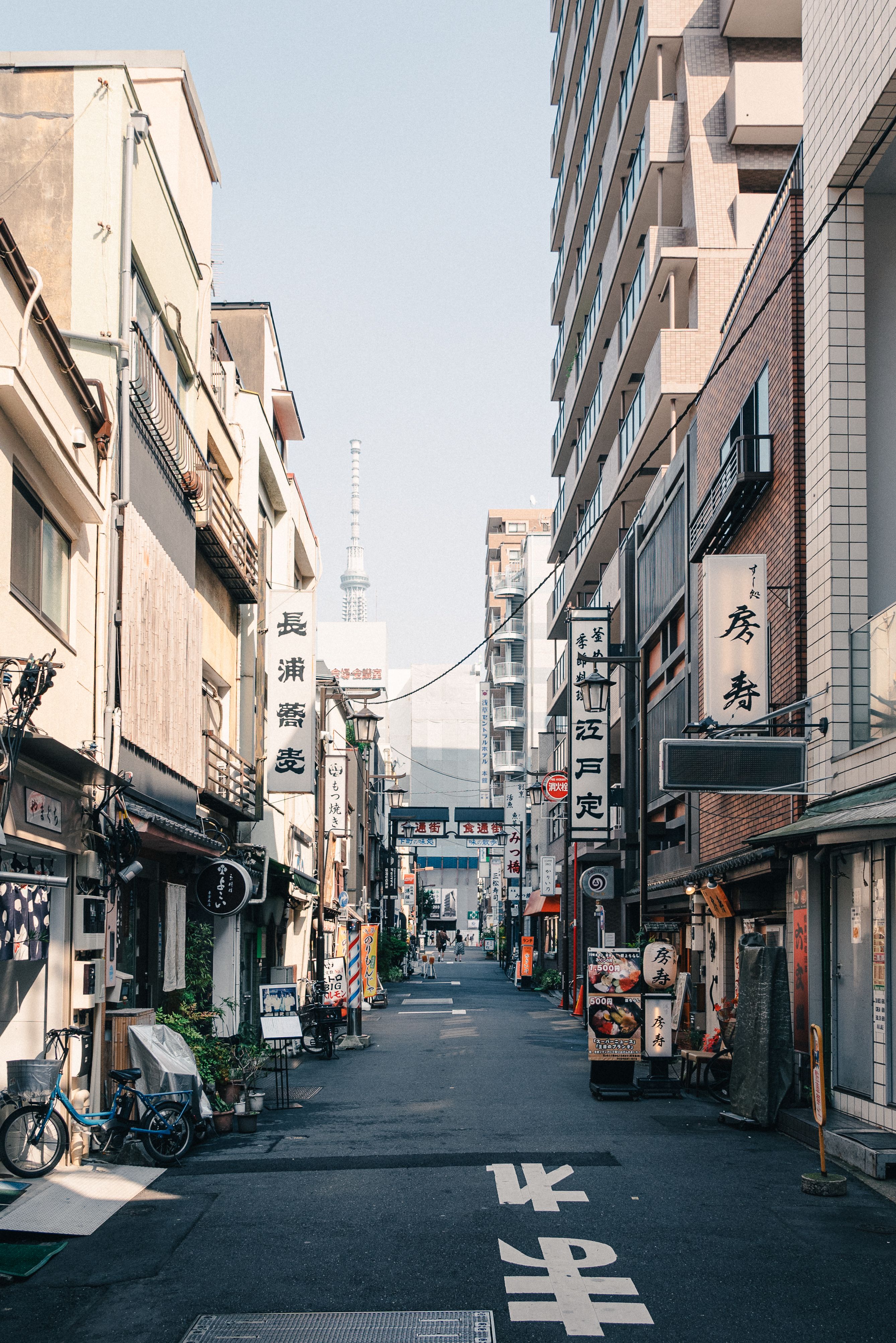 2,000+ Best Thank+you+背景图片 Photos · 100% Free Download · Pexels Stock ...