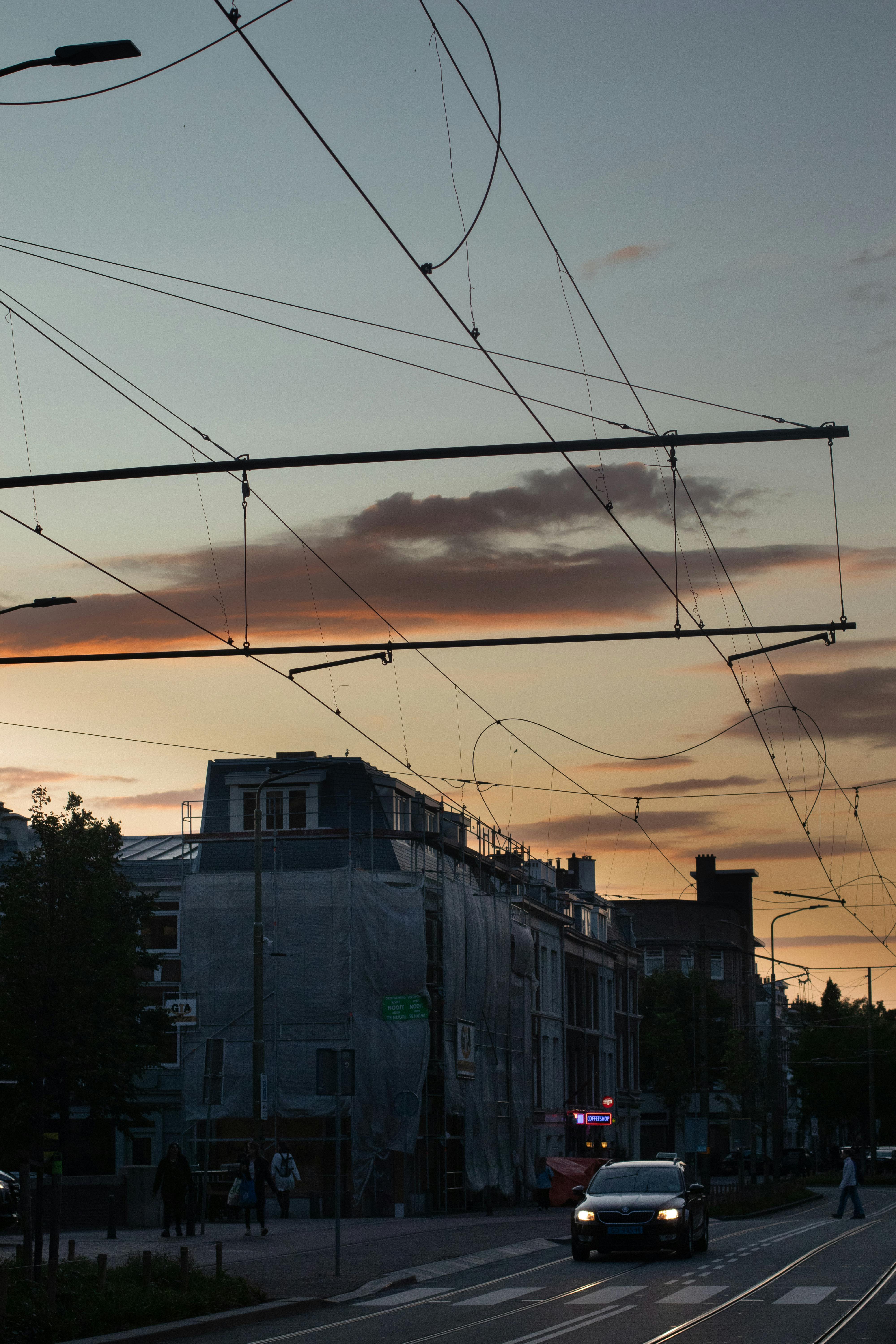 Road Traffic Bahamas Photos, Download The BEST Free Road Traffic ...