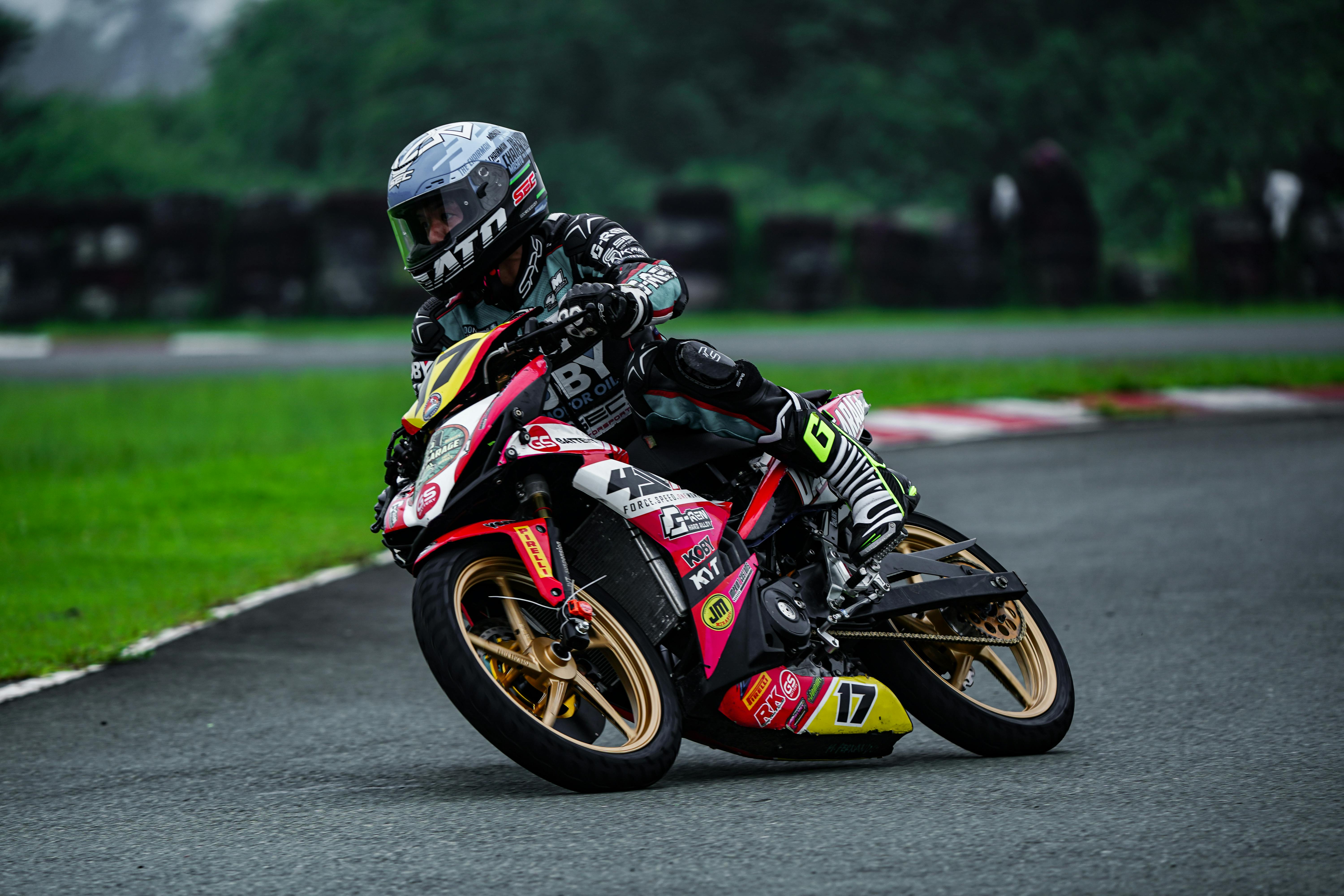 Tarlac High Photos, Download The BEST Free Tarlac High Stock Photos ...