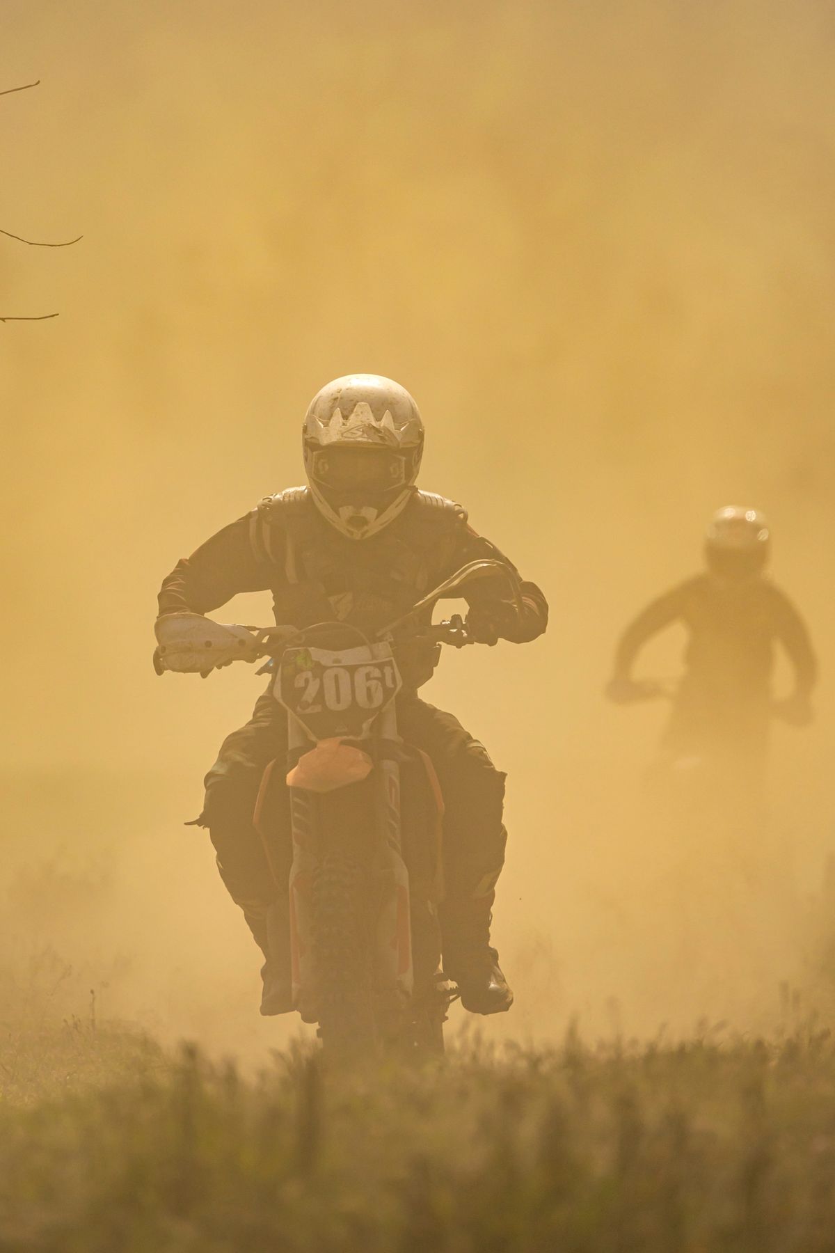 200 X 200 Photos, Download The BEST Free 200 X 200 Stock Photos & HD Images