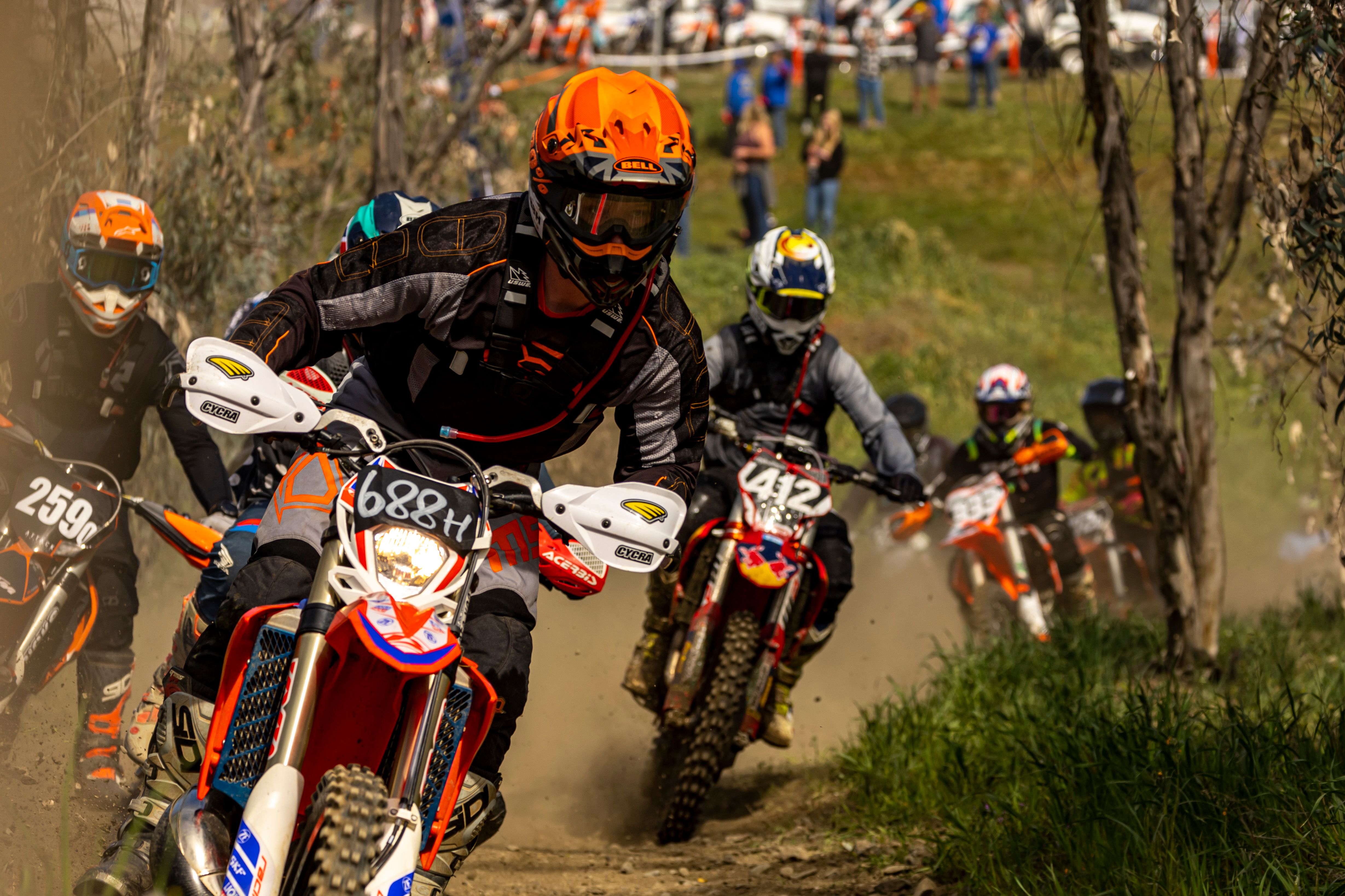 Bike Numbers Photos, Download The BEST Free Bike Numbers Stock Photos ...