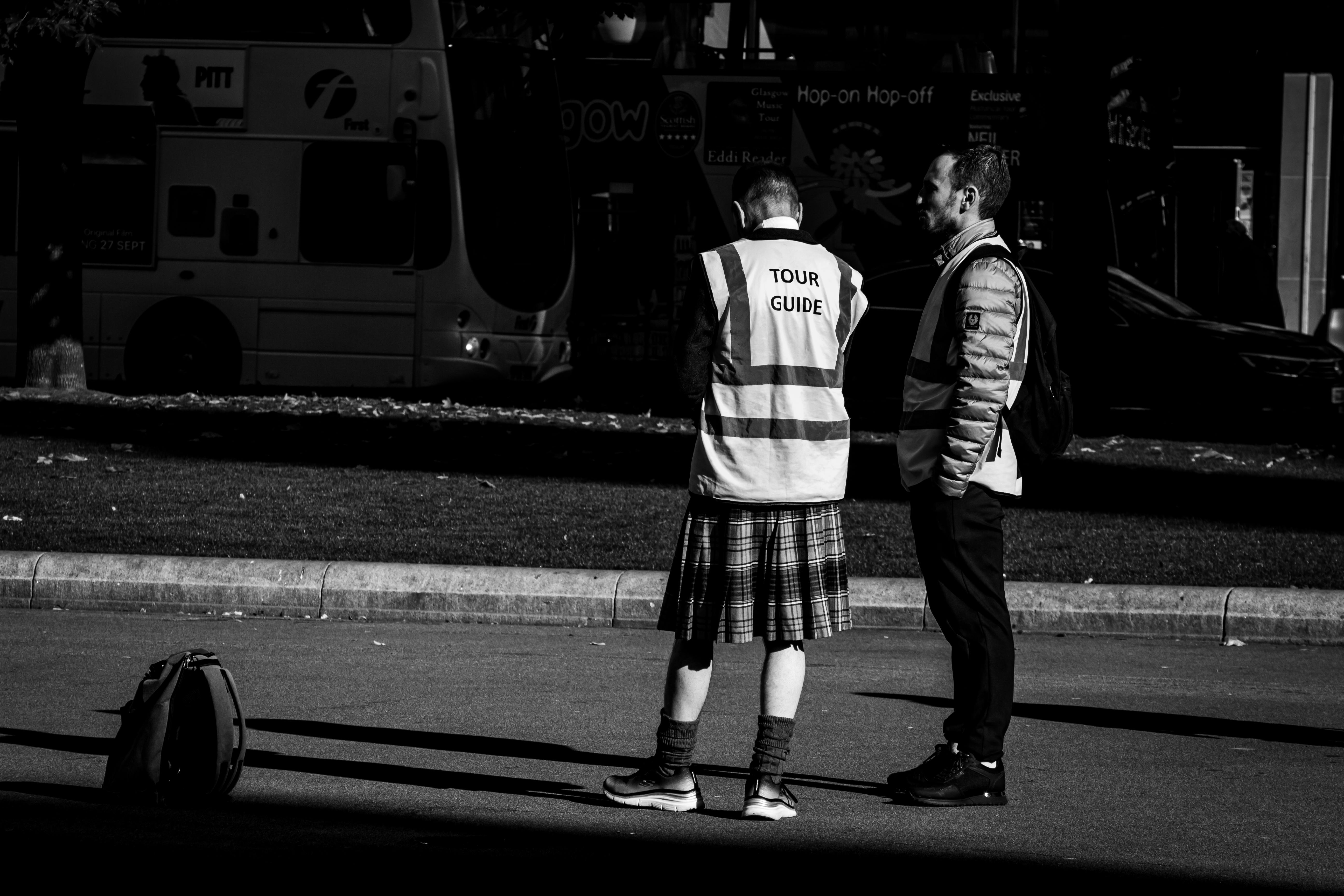 Glasgow Birchplace: Discover Hidden Gems and Local Secrets