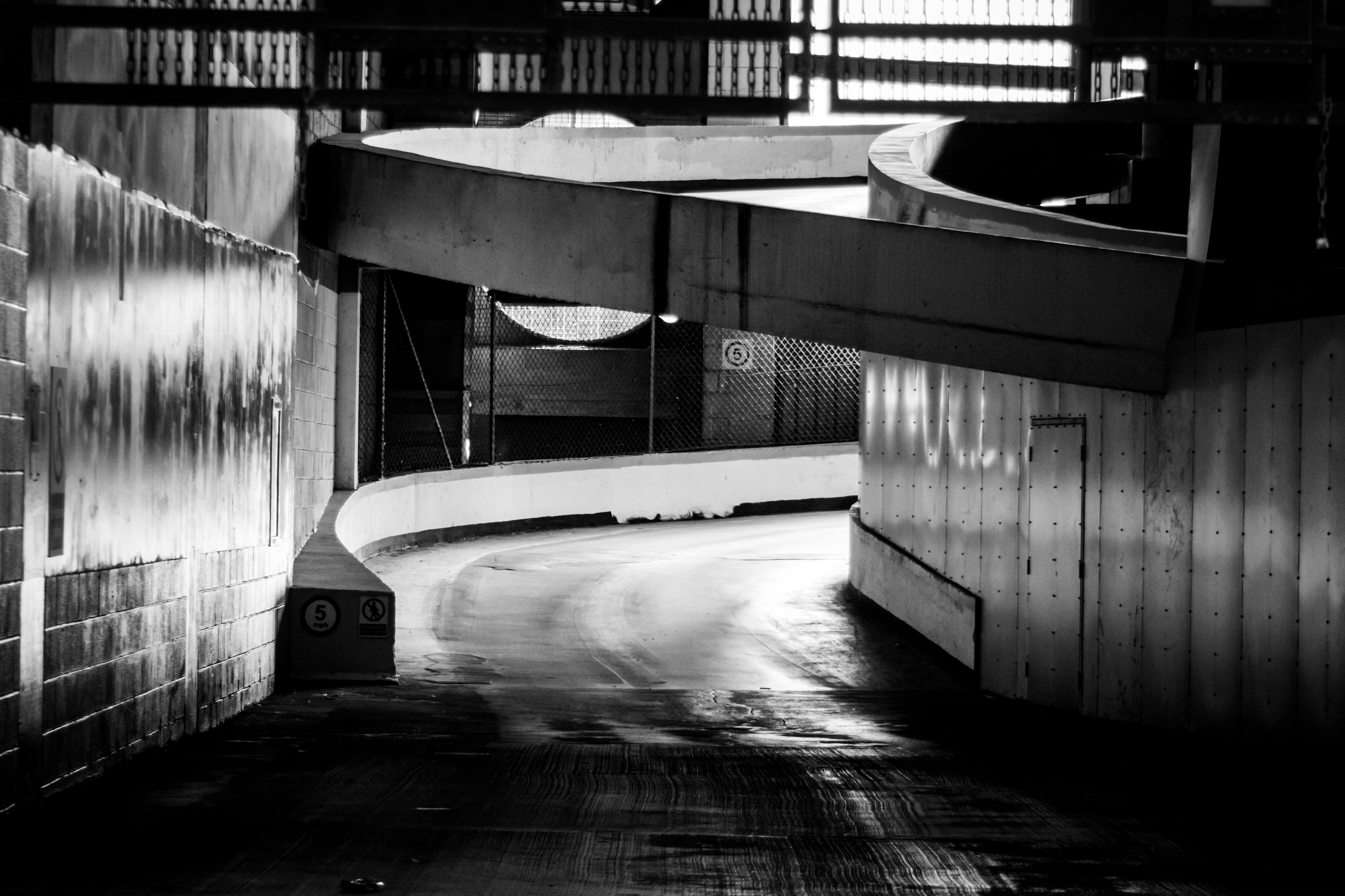 Texture Parking Lot Photos, Download The BEST Free Texture Parking Lot ...