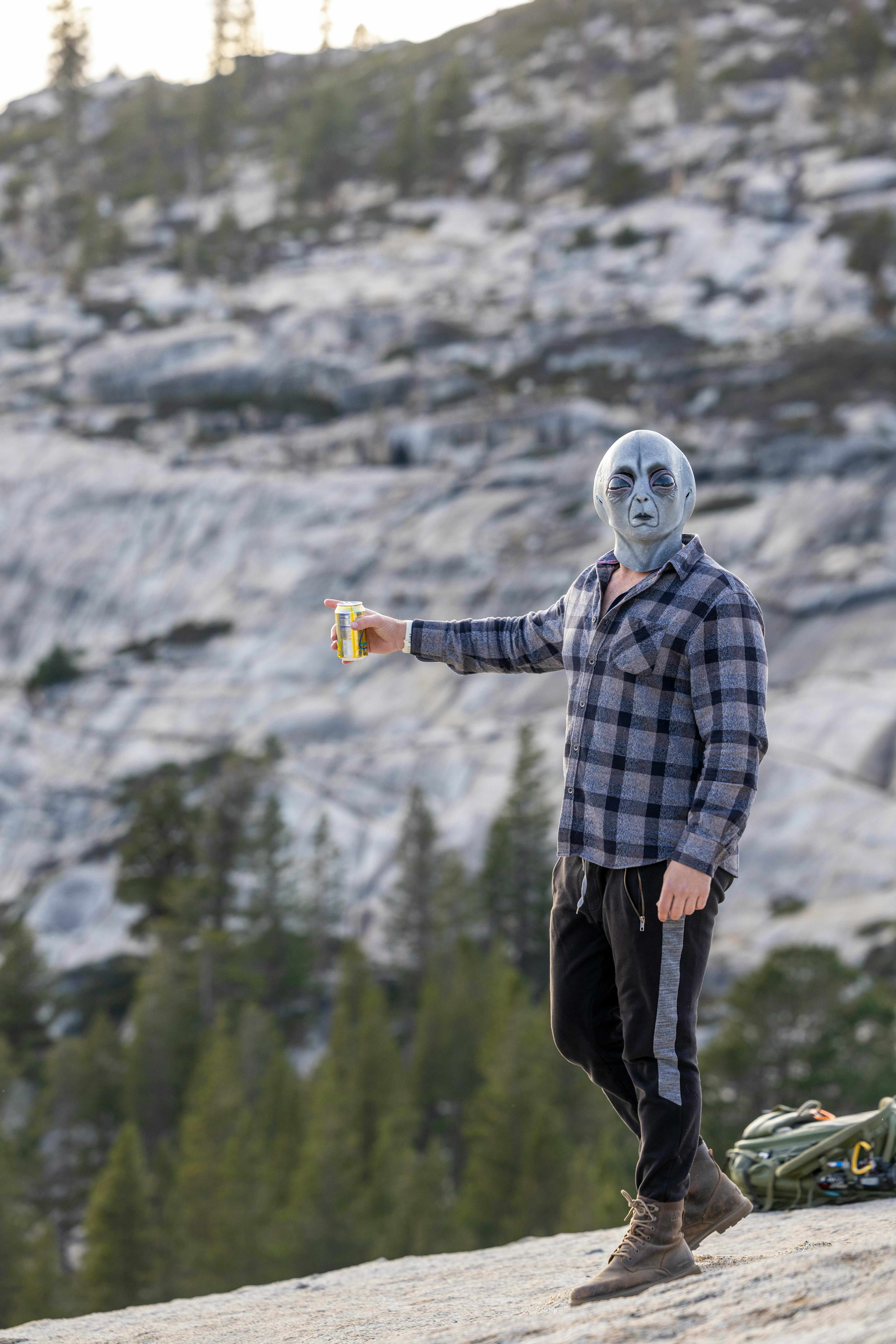 Tonayan: Discover The Unique Flavor That Transforms Your Drinks