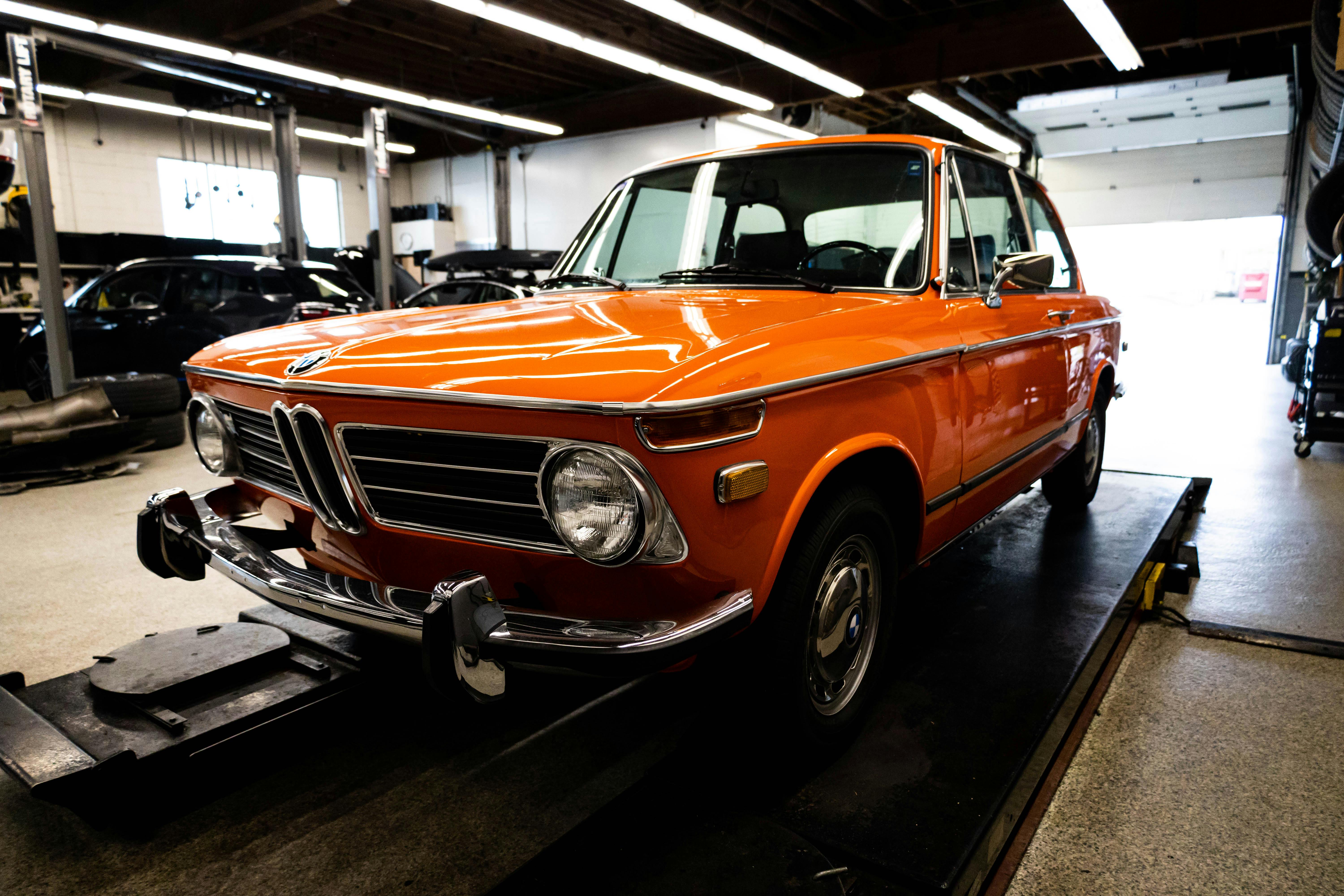 Vintage German Car Photos, Download The BEST Free Vintage German Car ...