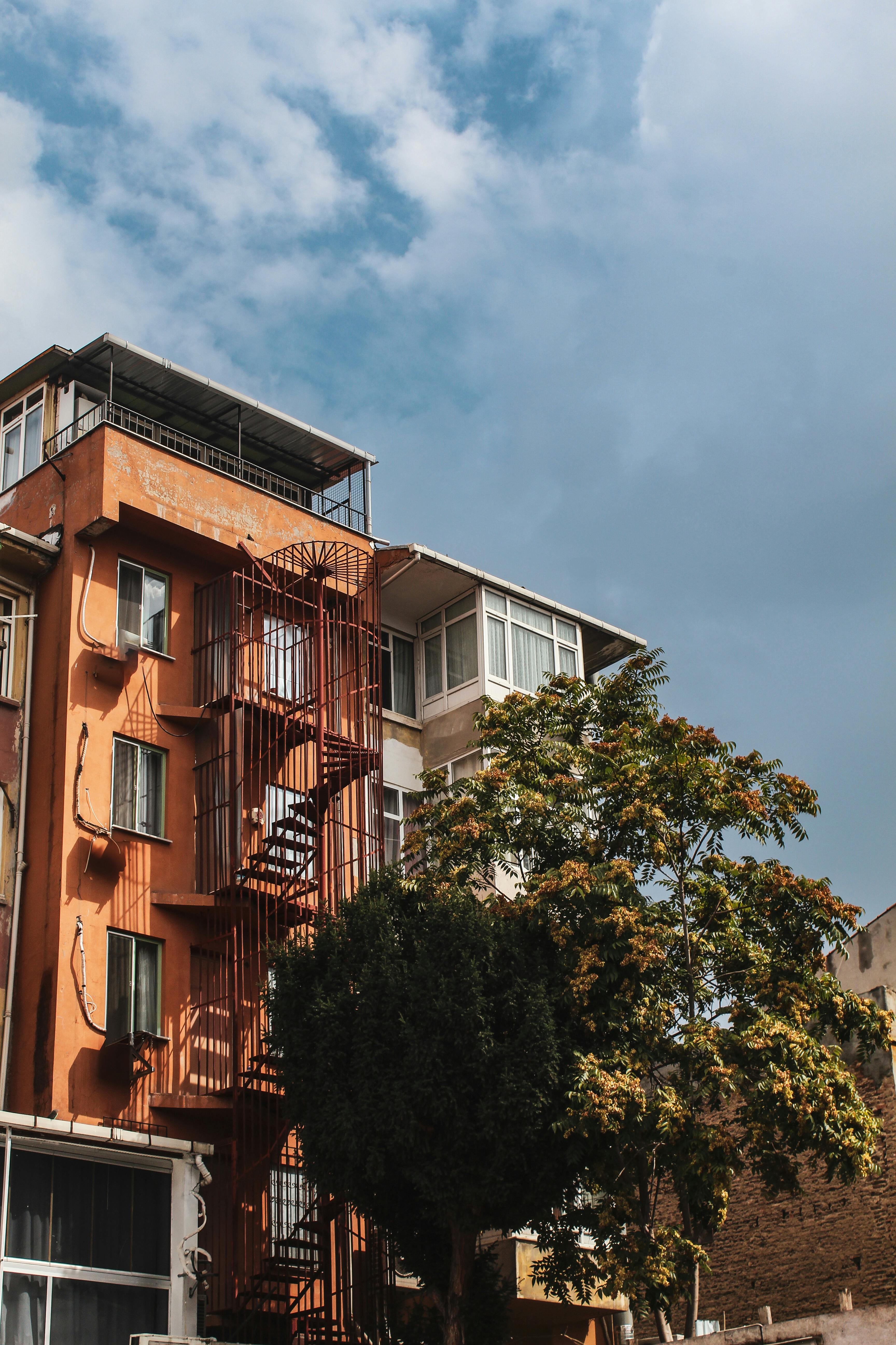 Architecture Building Photos, Download The BEST Free Architecture ...