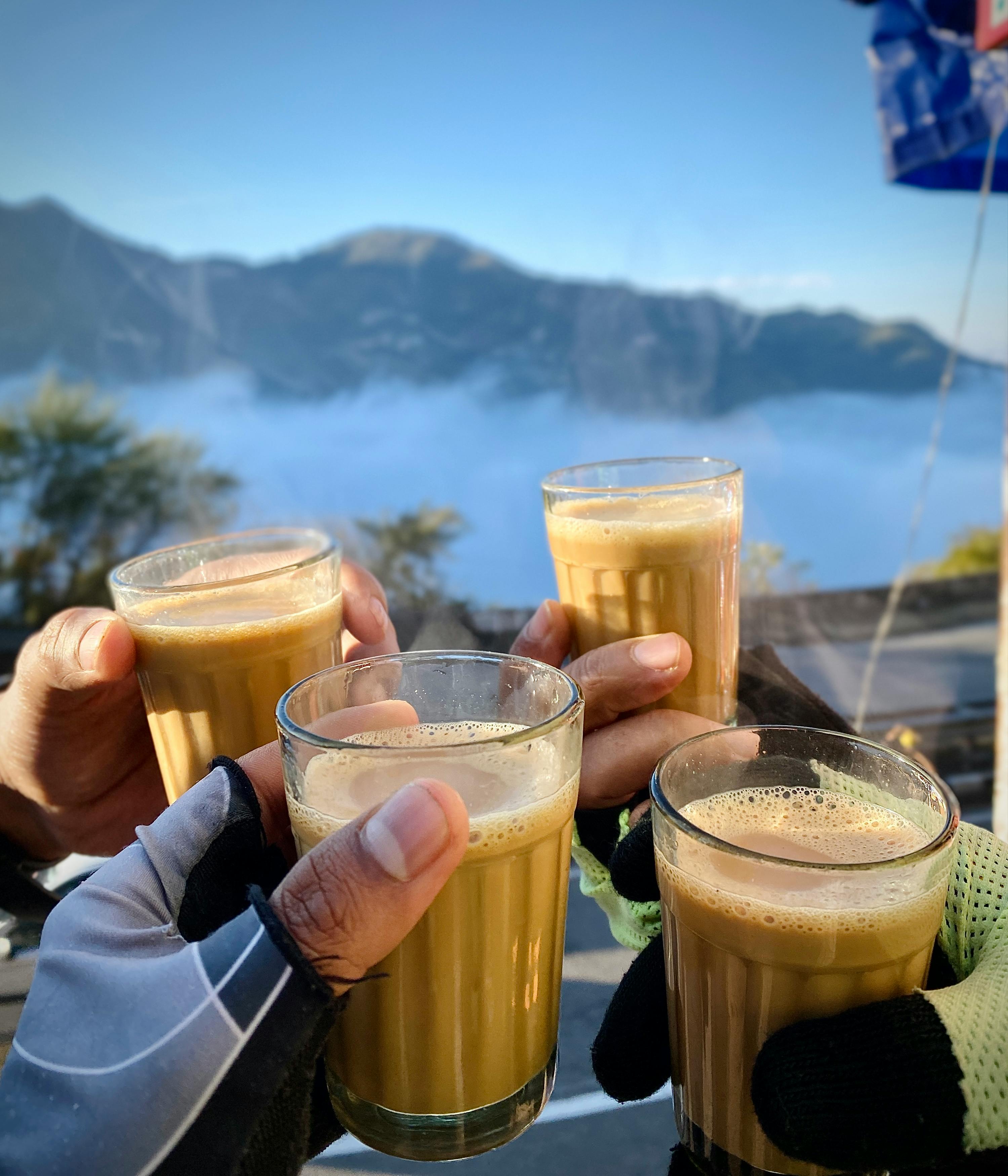 Friends 2560x1600 Photos, Download The BEST Free Friends 2560x1600 ...