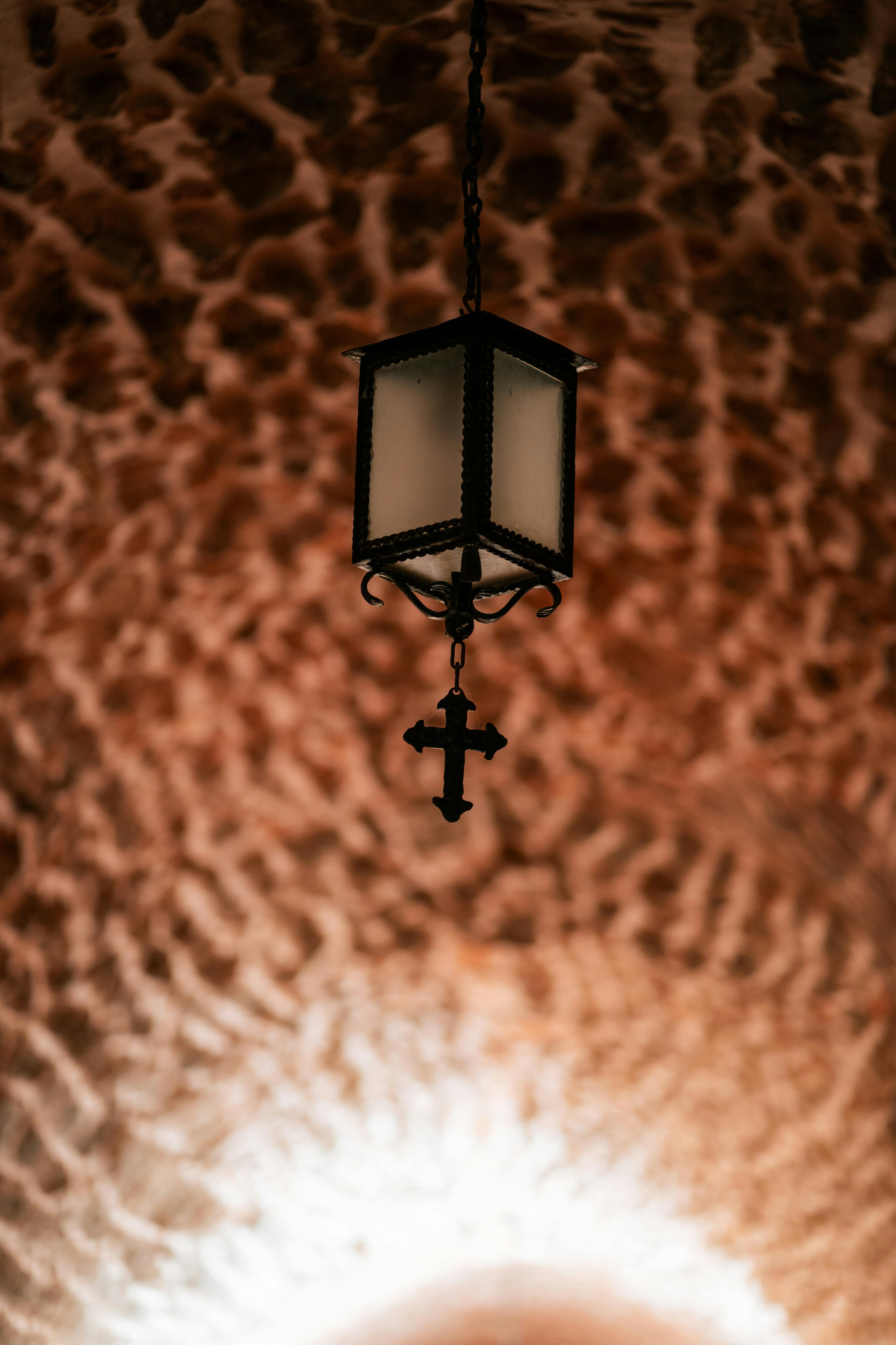 400.000+ melhores imagens de Fondo De Luz Profunda · Download 100% ...