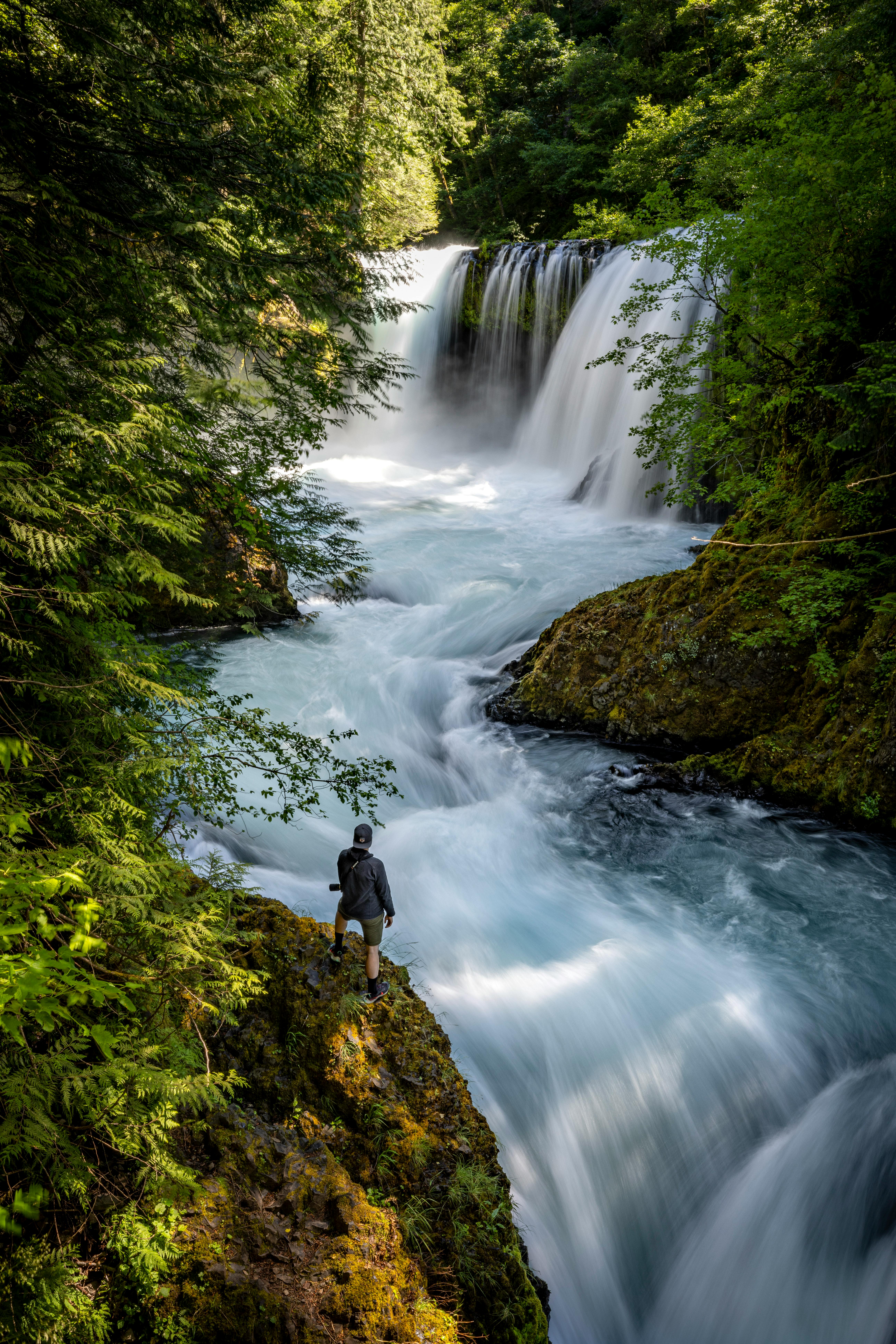 Ilse Of Lewis Photos, Download The BEST Free Ilse Of Lewis Stock Photos ...