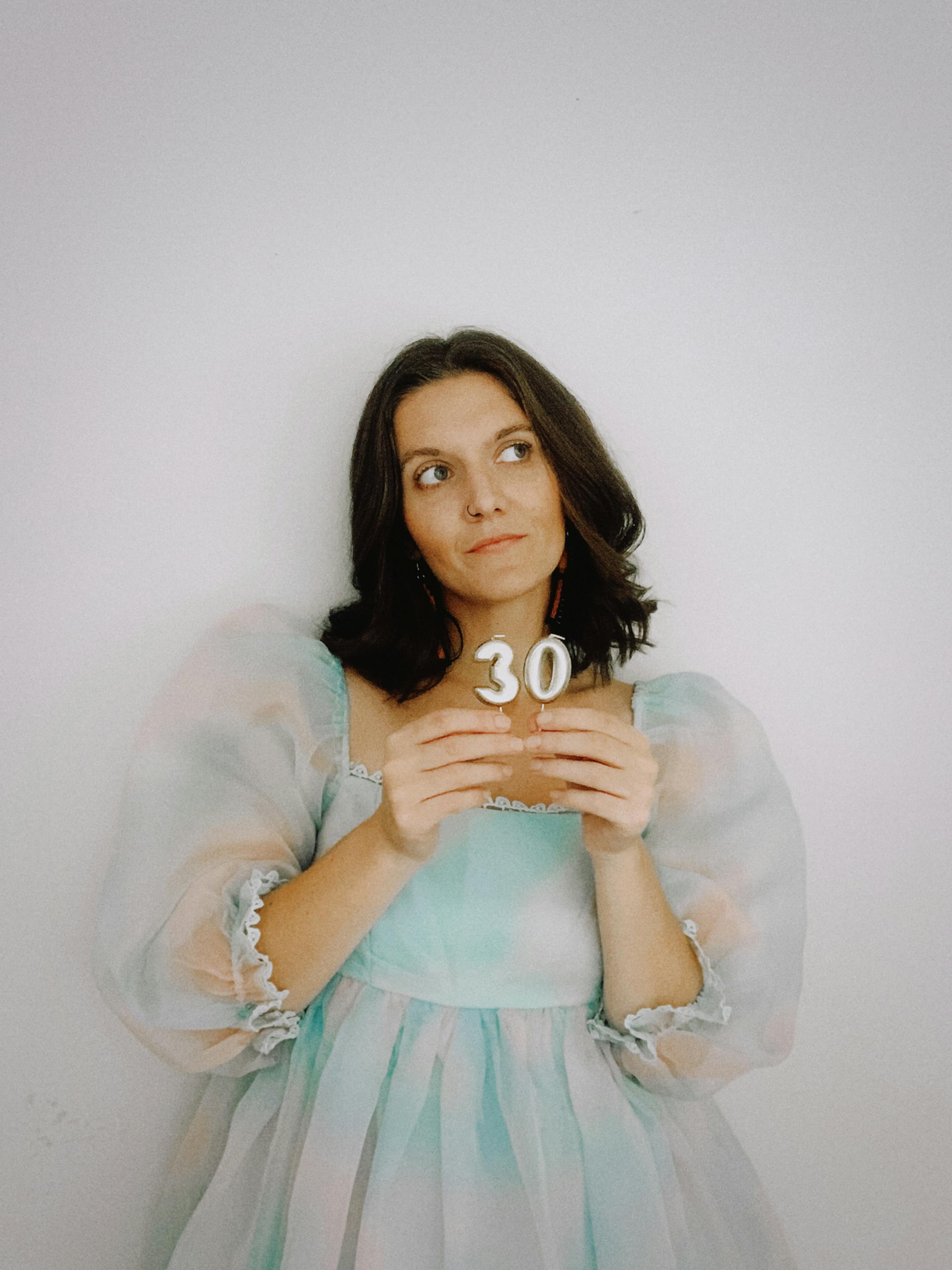 Hannah Johnson - Photography