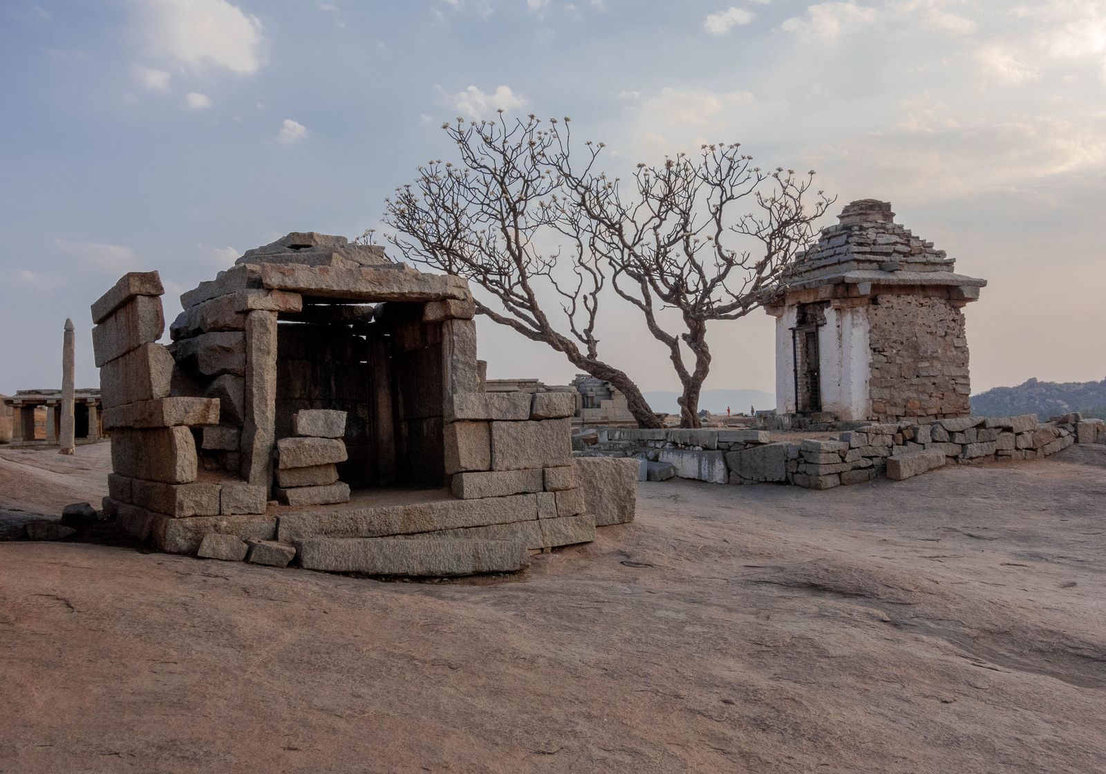 Ancient Indus Valley Civilization Photos, Download The BEST Free ...