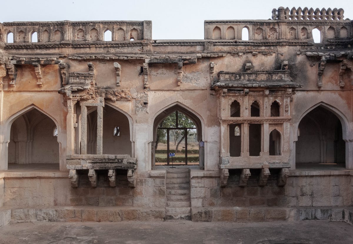 Indian Architecture Photos, Download The BEST Free Indian Architecture ...