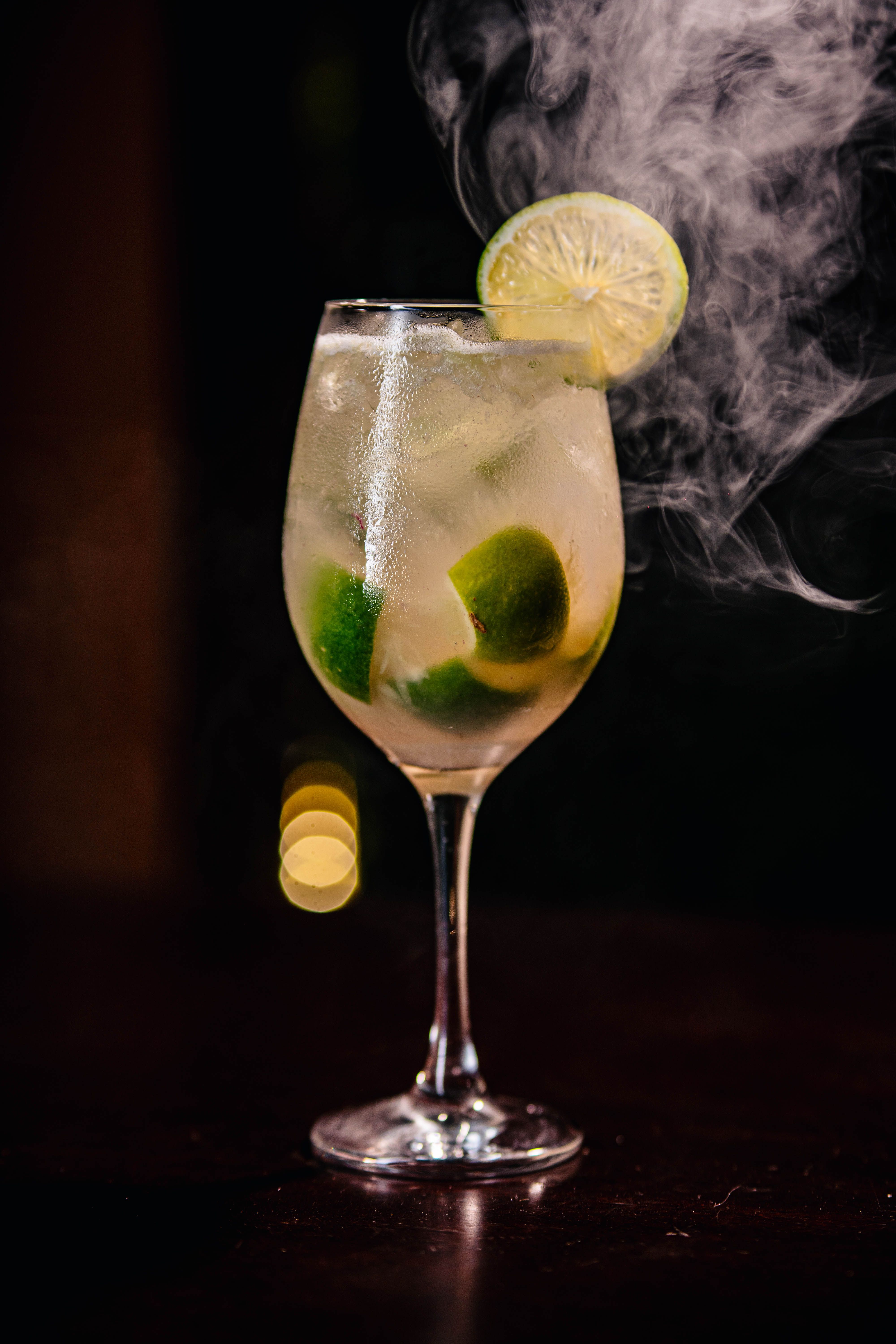 Happy Hour Photos, Download The BEST Free Happy Hour Stock Photos & HD ...