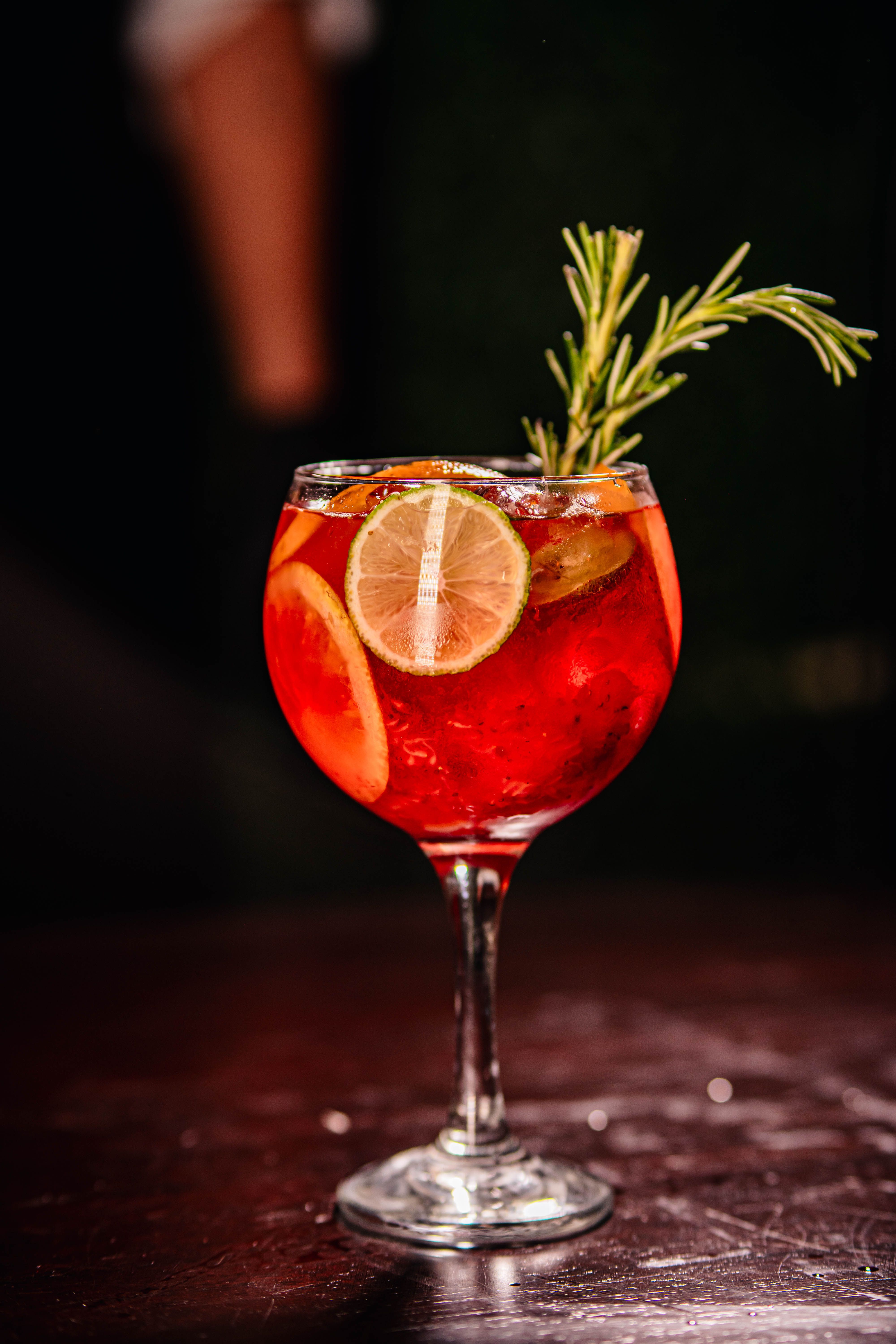 Happy Hour Photos, Download The BEST Free Happy Hour Stock Photos & HD ...