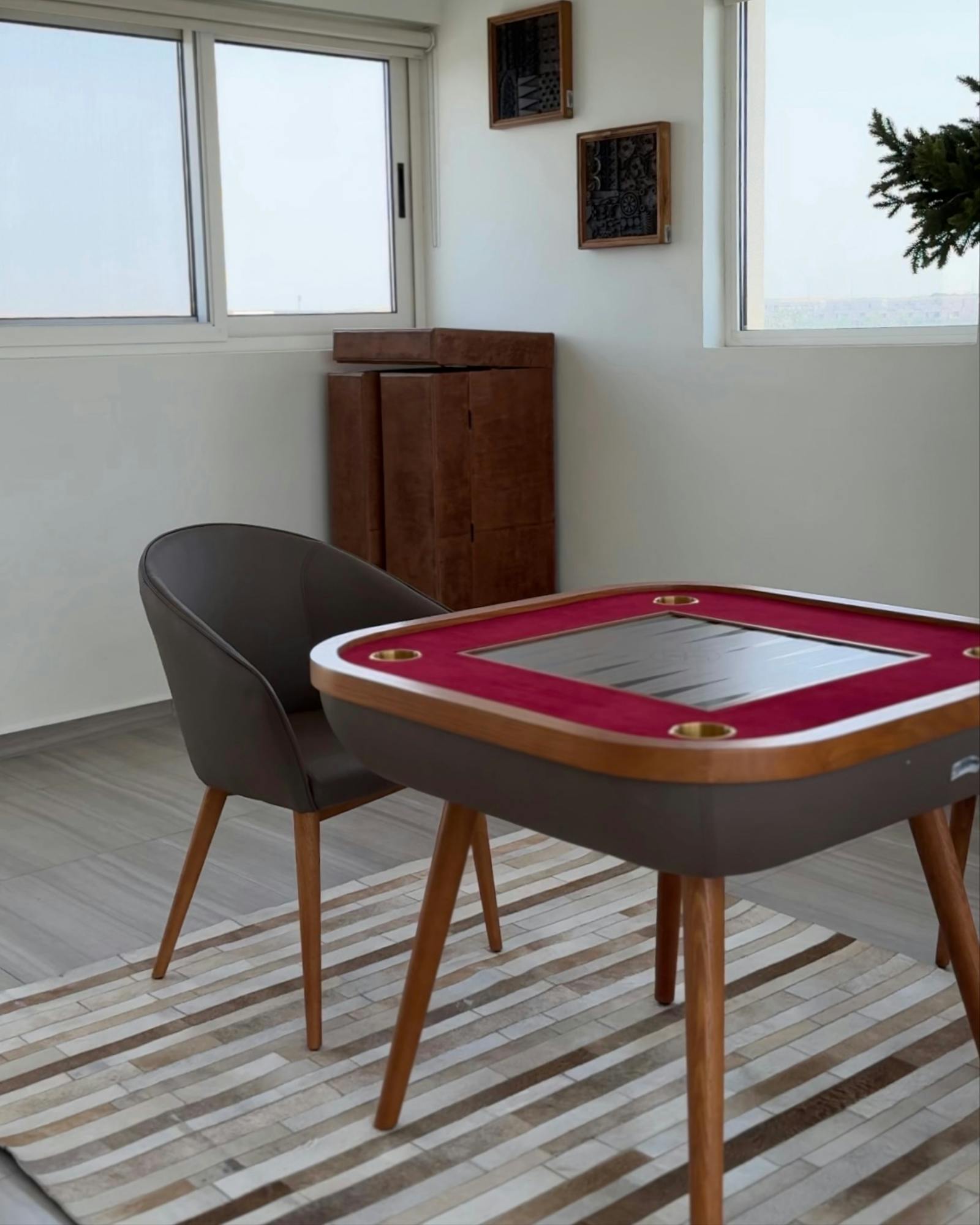 Table Tennis 4k Wallpaper Photos, Download The BEST Free Table Tennis ...