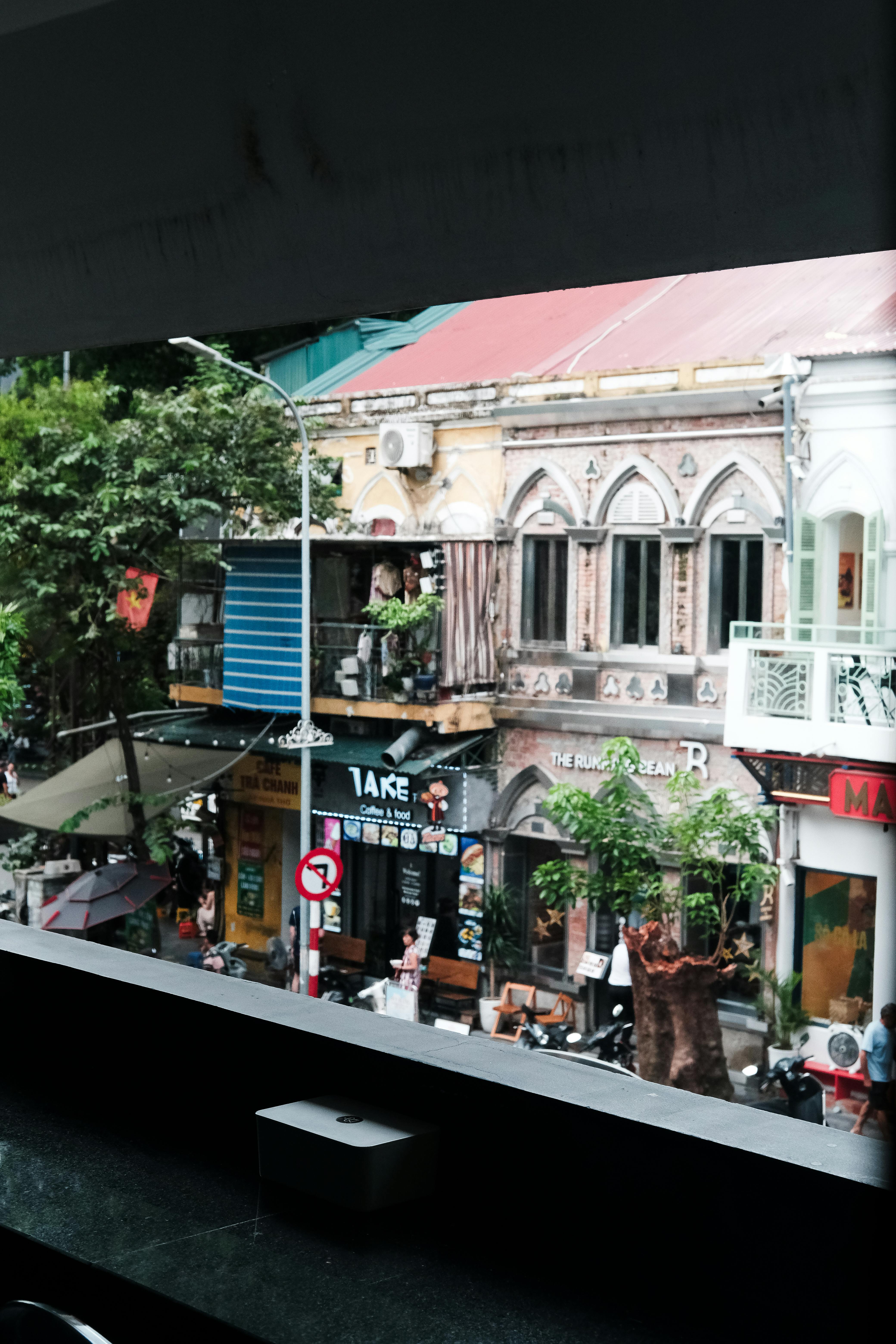 Neighborhood Street Photos, Download The BEST Free Neighborhood Street ...