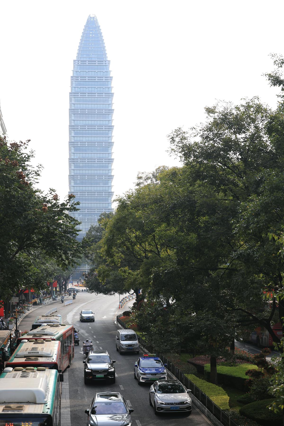 Busy Street Photos, Download The BEST Free Busy Street Stock Photos ...