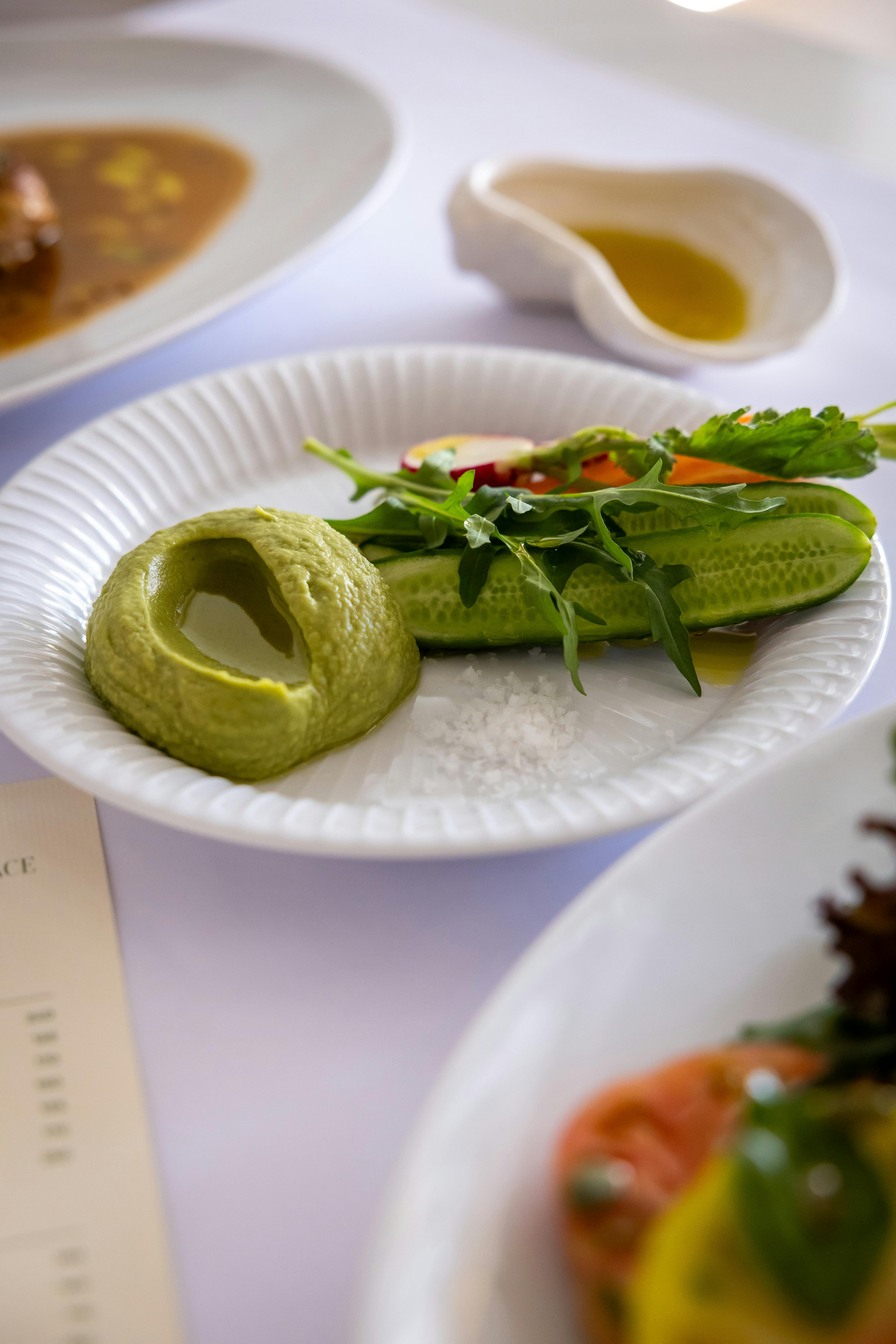 Distress Rocket Photos, Download The BEST Free Distress Rocket Stock ...