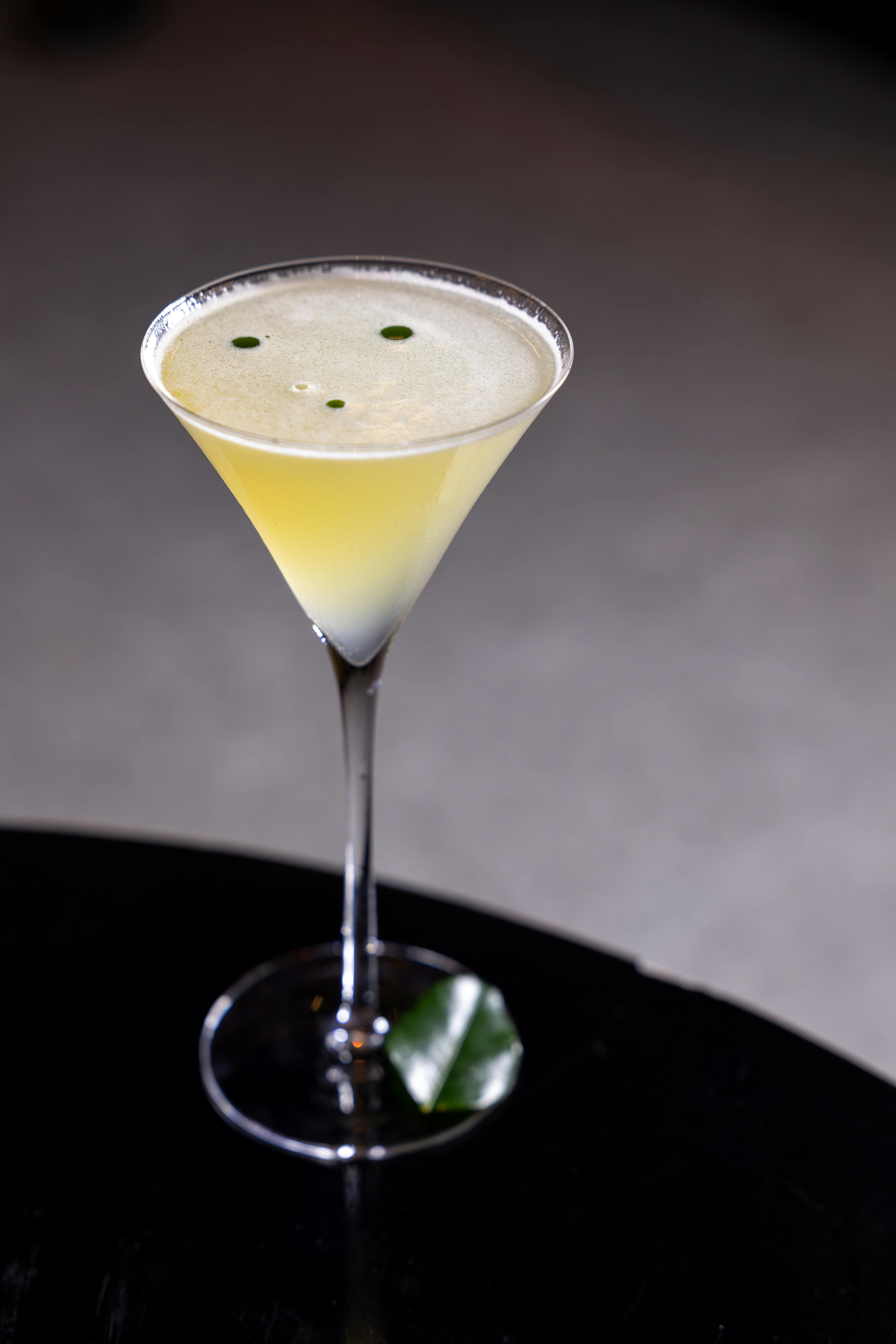 Happy Hour Photos, Download The BEST Free Happy Hour Stock Photos & HD ...