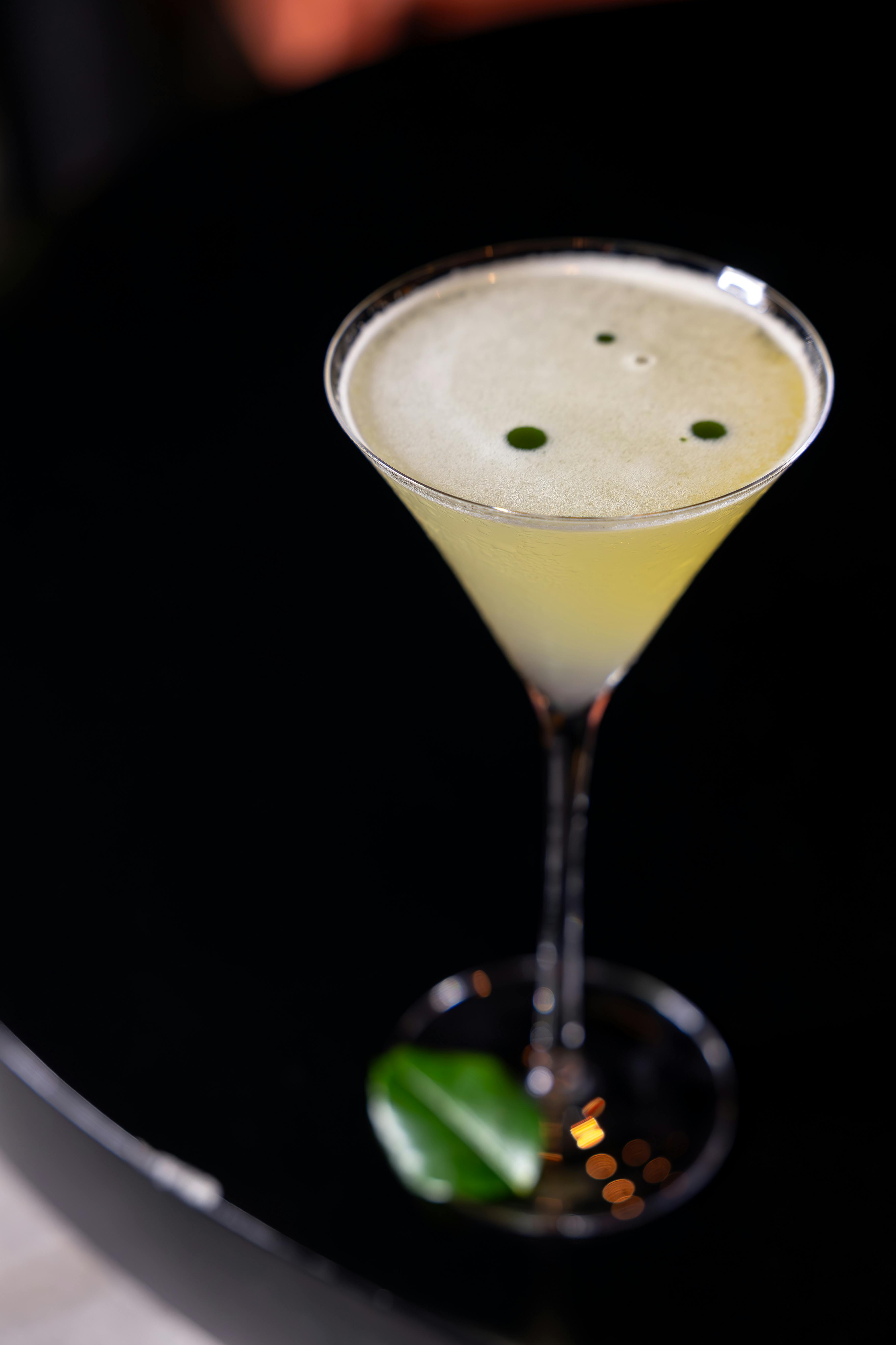 Night Out Photos, Download The BEST Free Night Out Stock Photos & HD Images