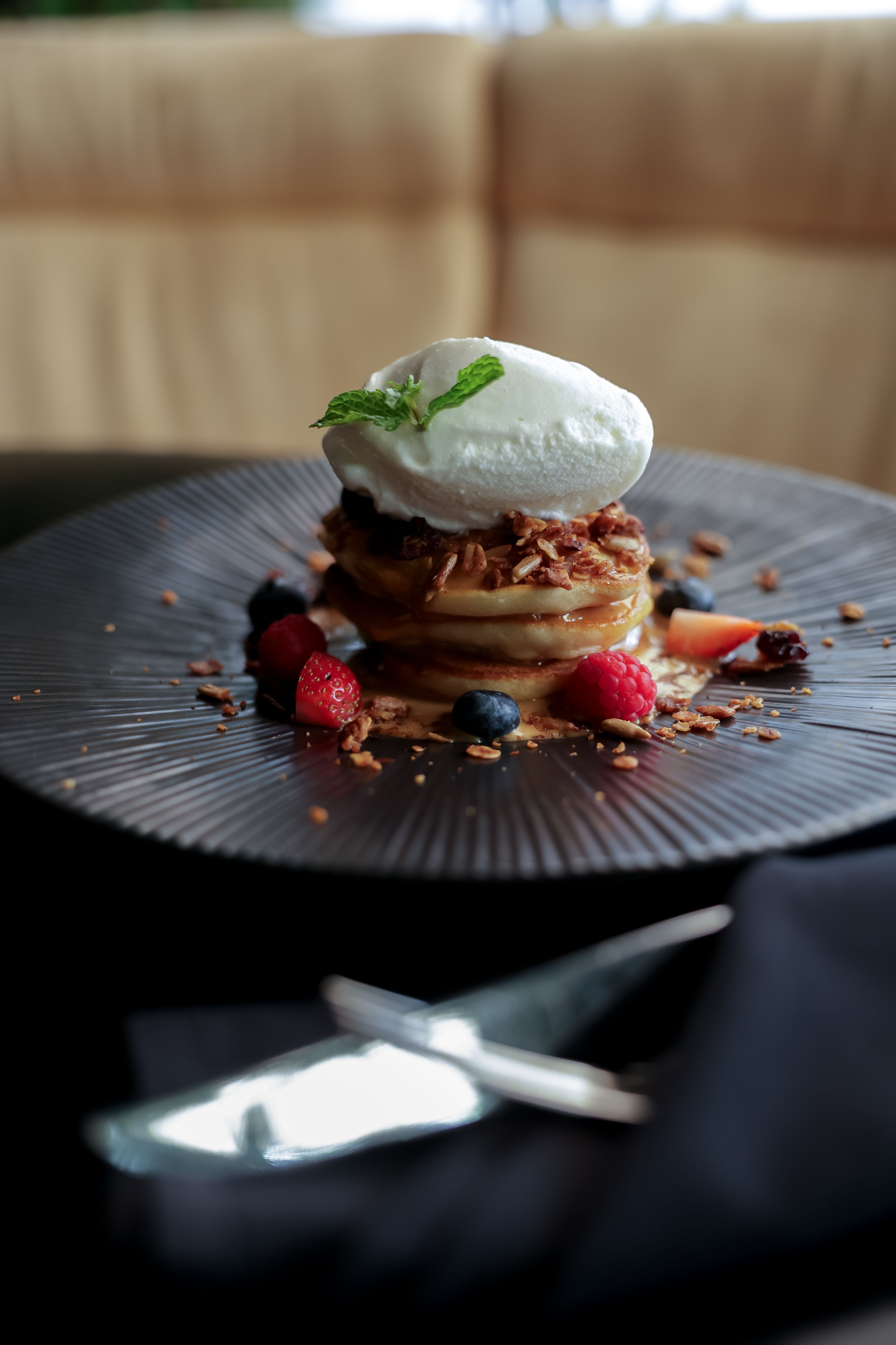 Café Plate Photos, Download The BEST Free Café Plate Stock Photos & HD ...