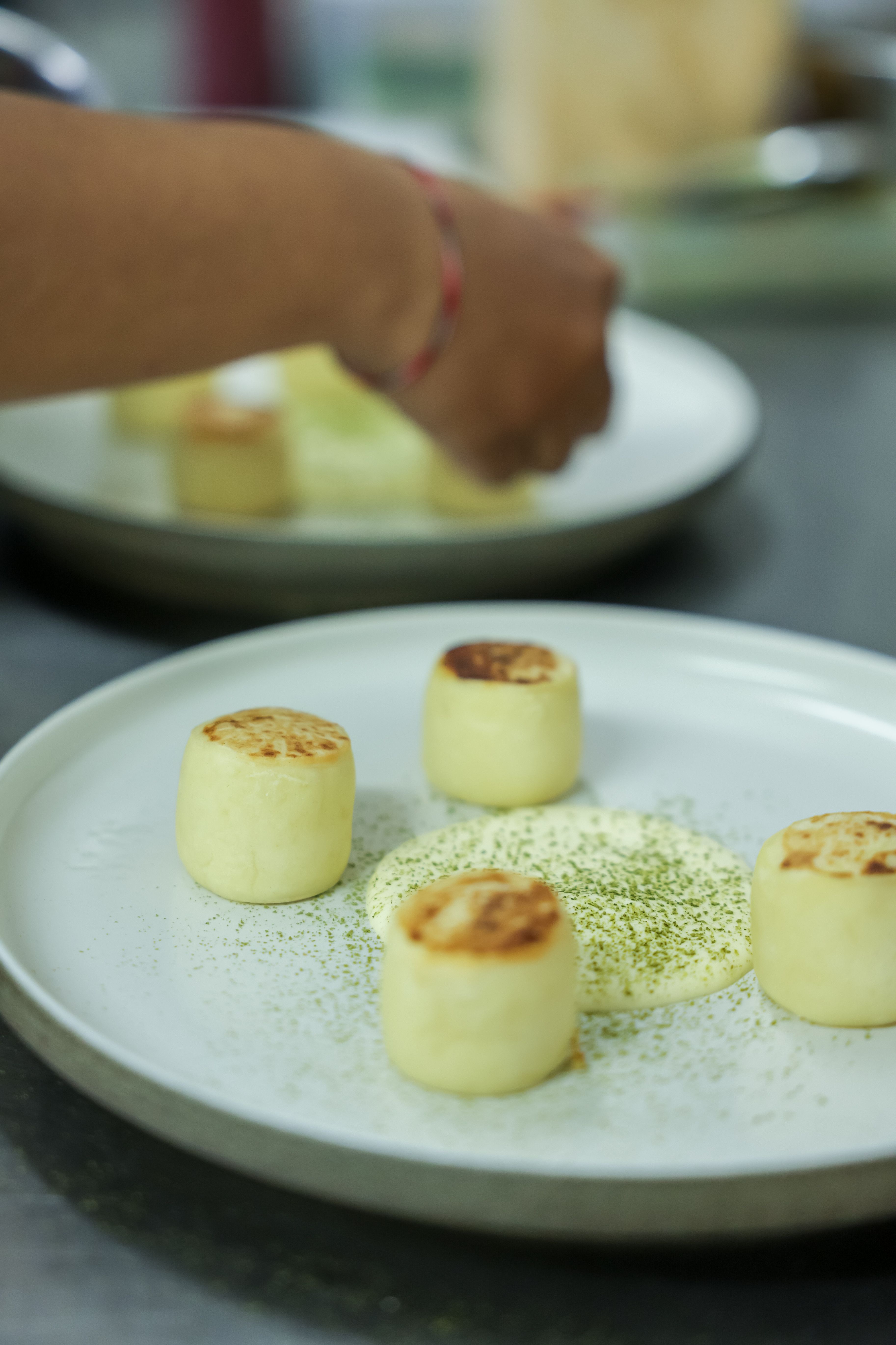 Private Chef Photos, Download The BEST Free Private Chef Stock Photos ...