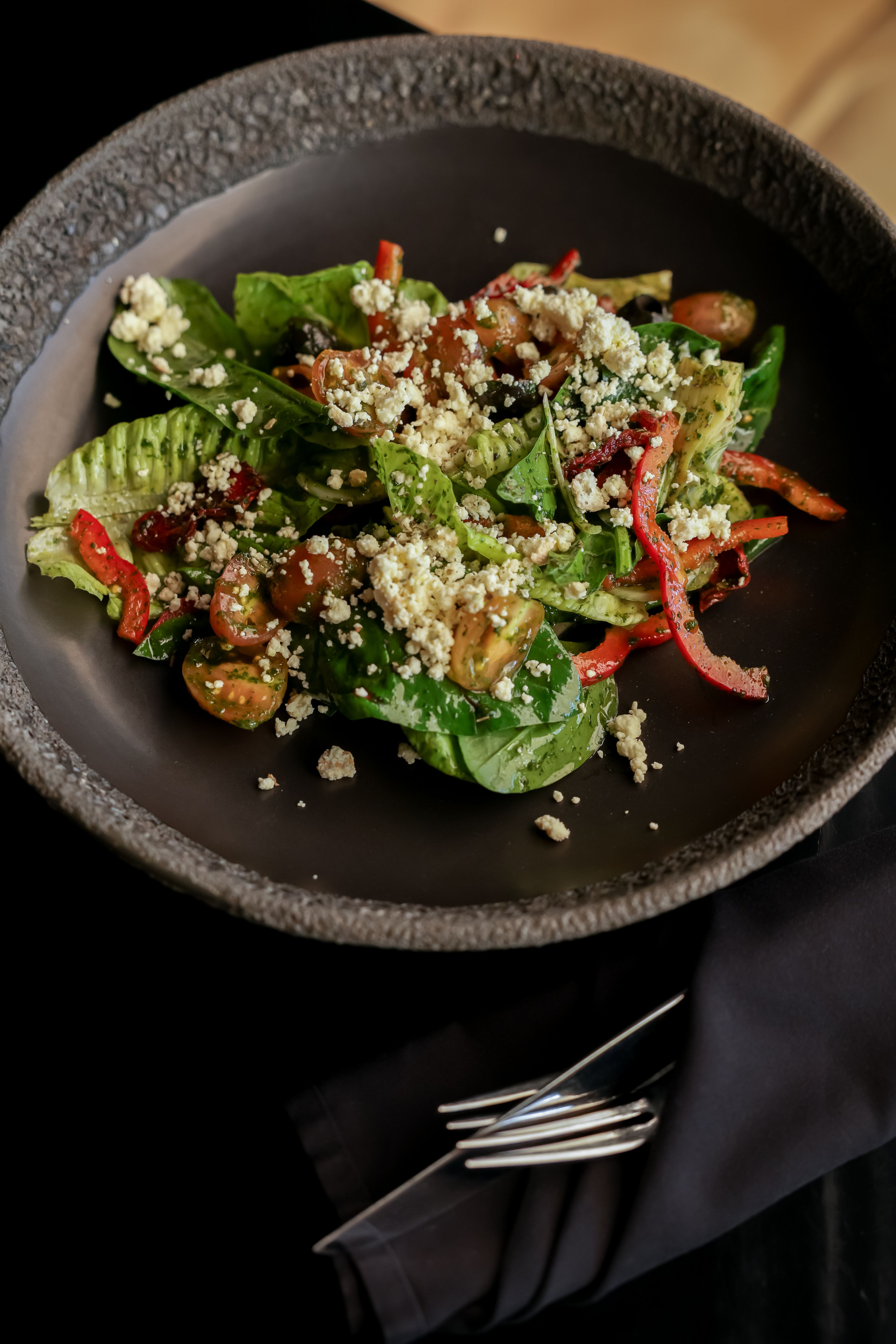 Diet Food Photos, Download The BEST Free Diet Food Stock Photos & HD Images