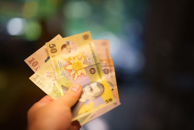 ProCredit Bank (Romania) Services and Benefits Overview
