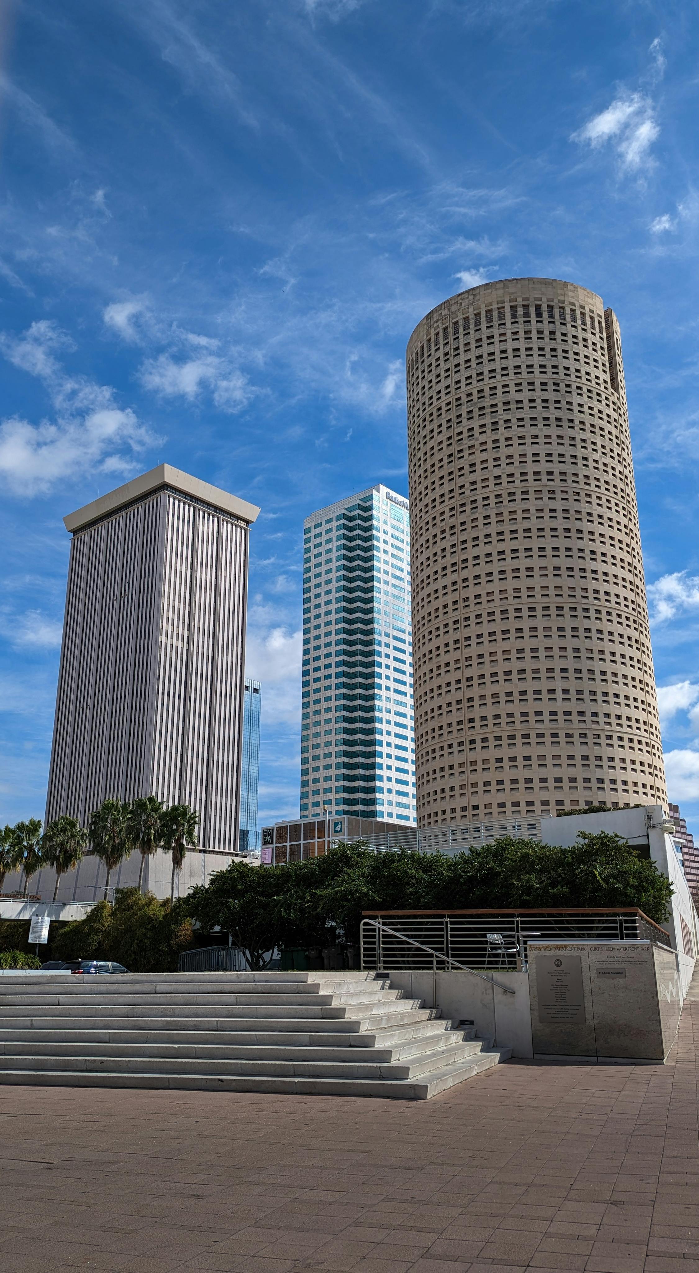 Alamo Building Photos, Download The BEST Free Alamo Building Stock ...