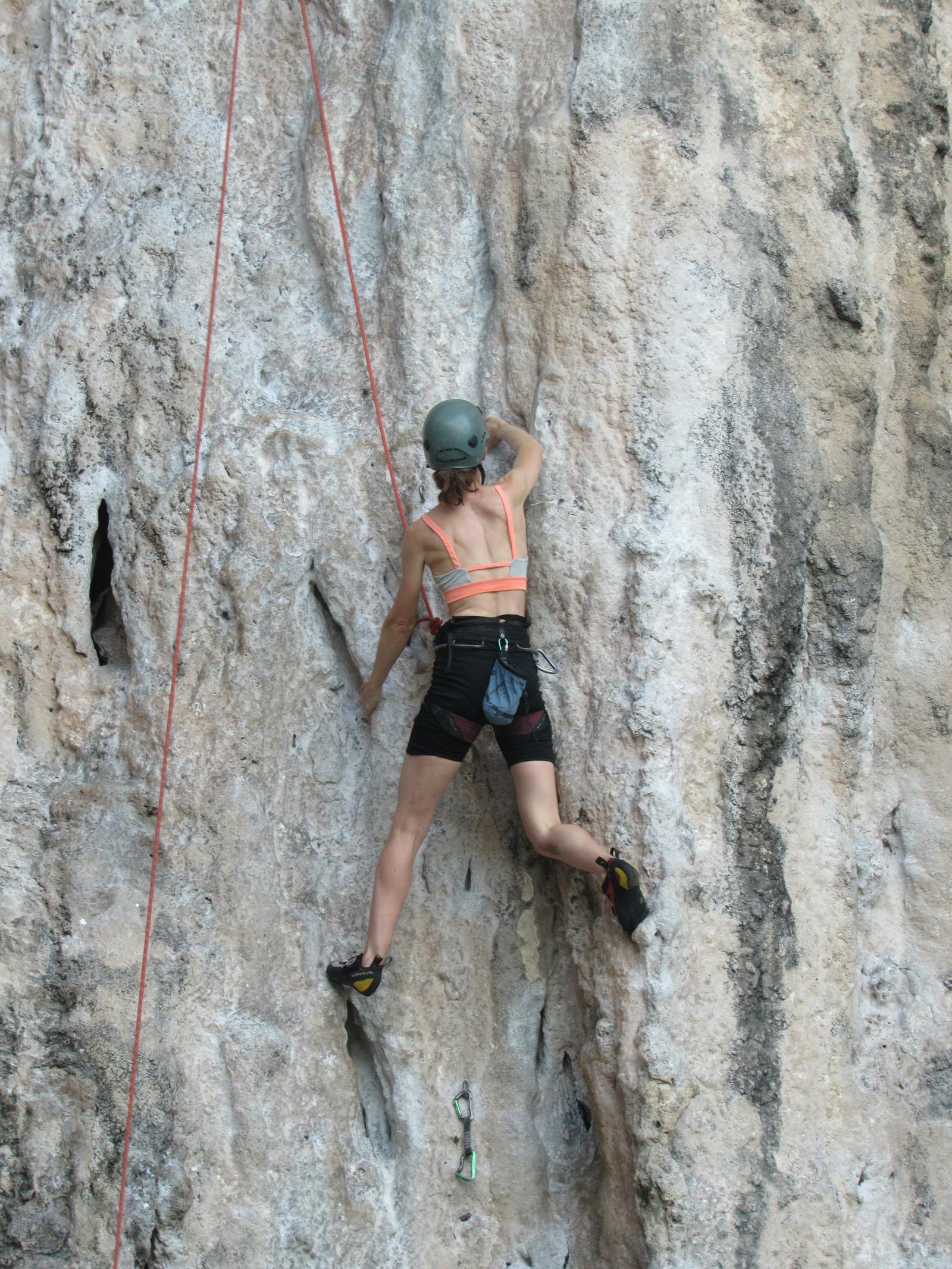 Woman Strong Photos, Download The BEST Free Woman Strong Stock Photos ...