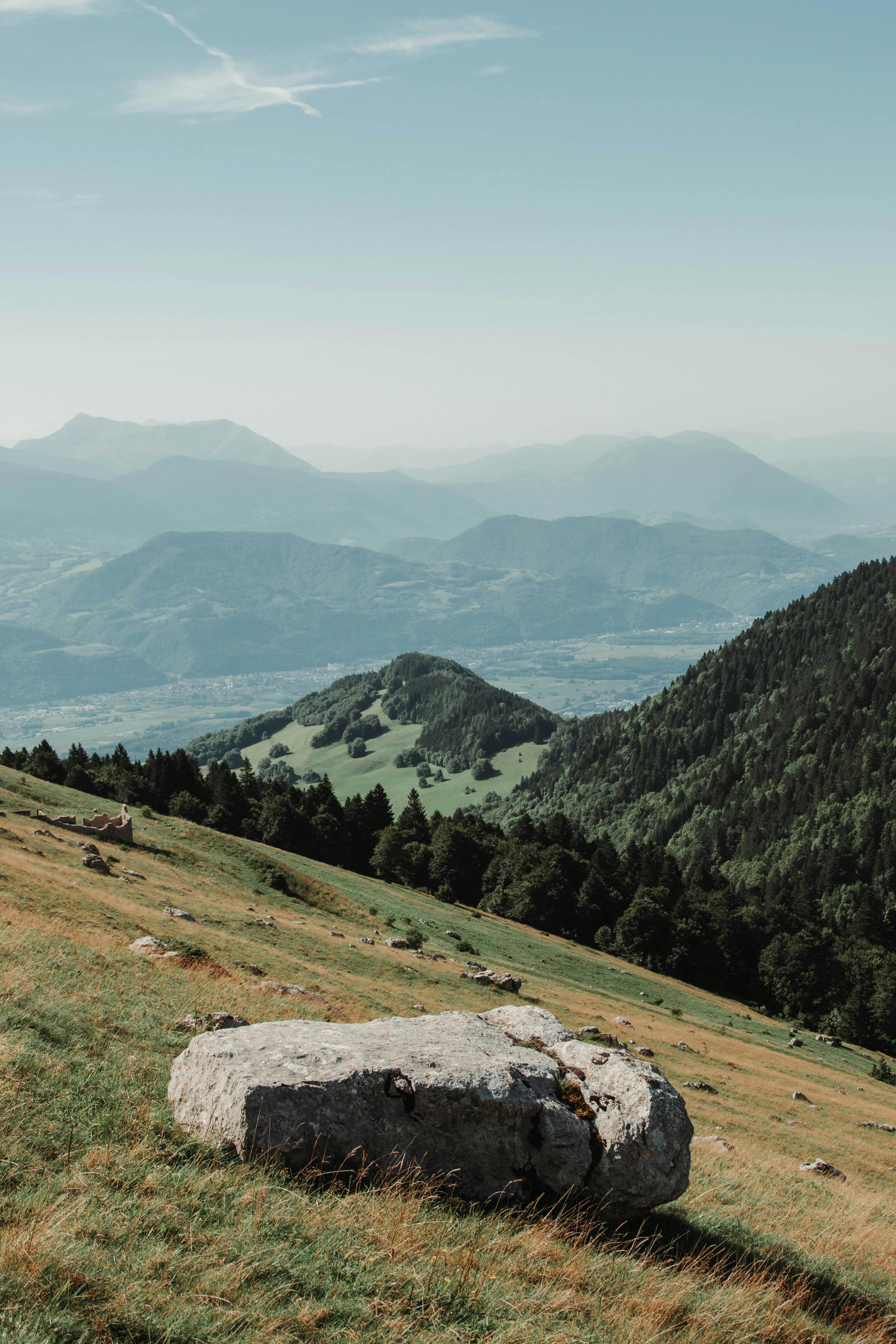 Landscape Reference Photos, Download The BEST Free Landscape Reference ...