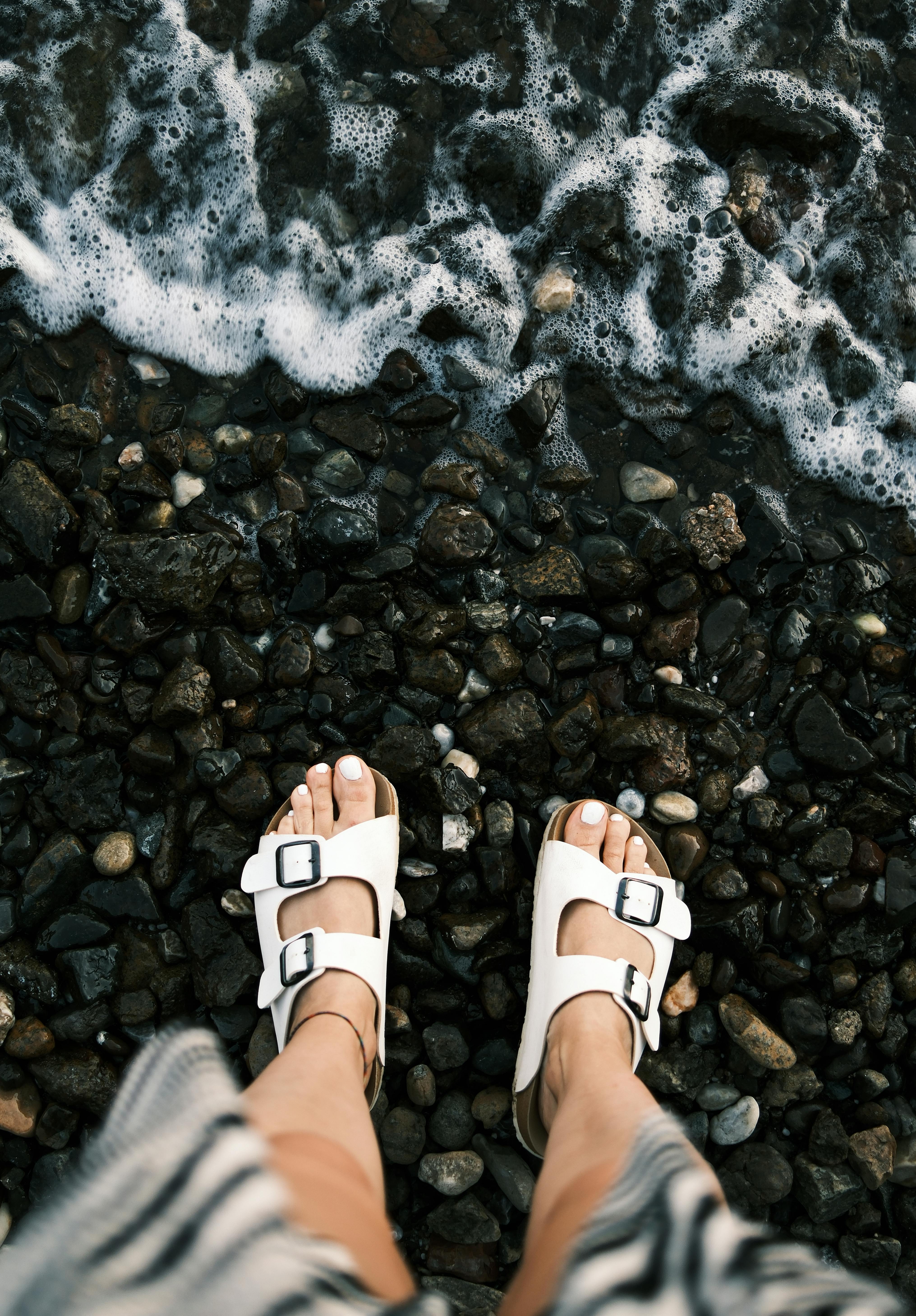 Sandal Stone Photos, Download The BEST Free Sandal Stone Stock Photos ...