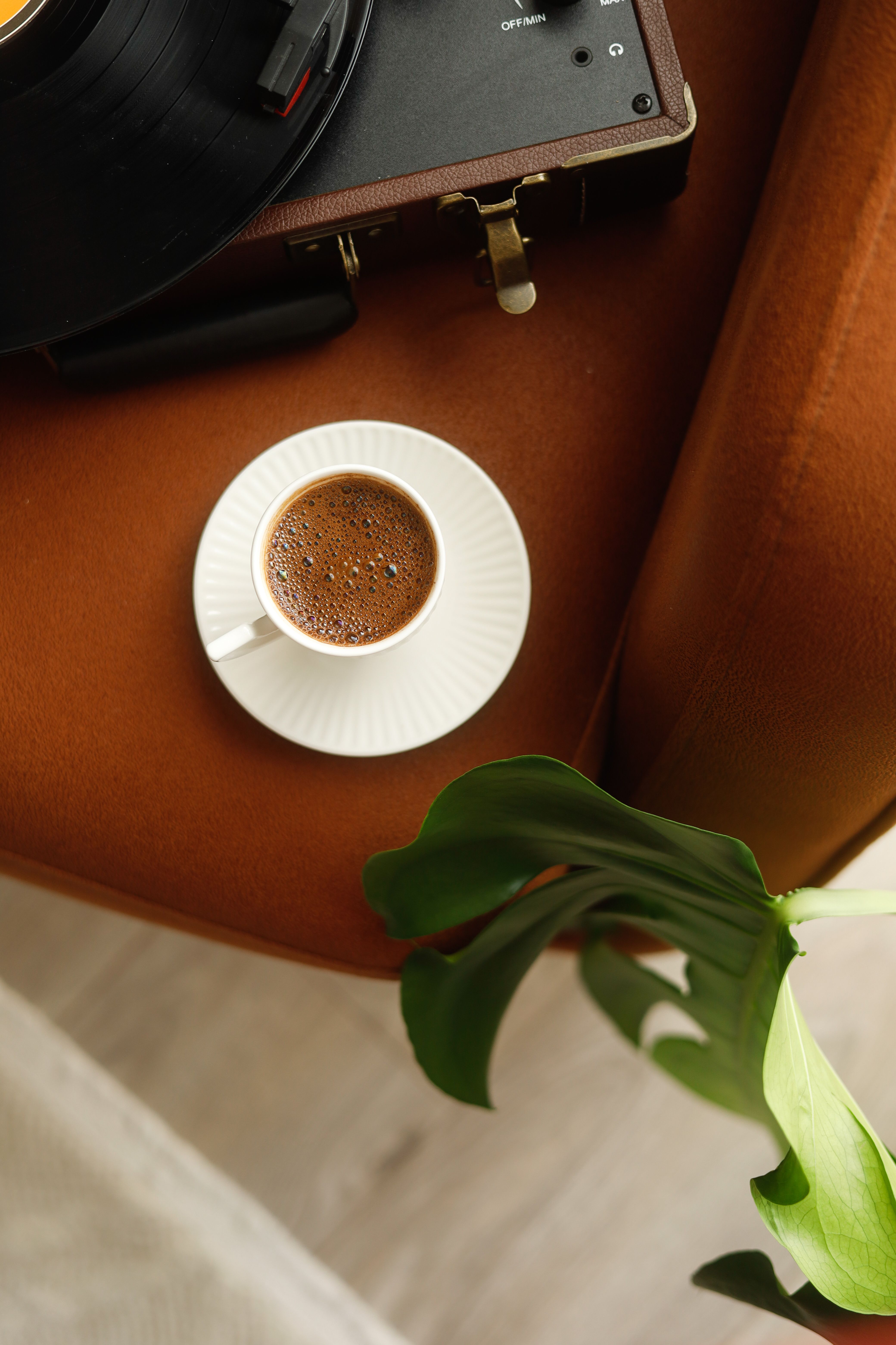 Java Records Photos Download The Best Free Java Records Stock Photos