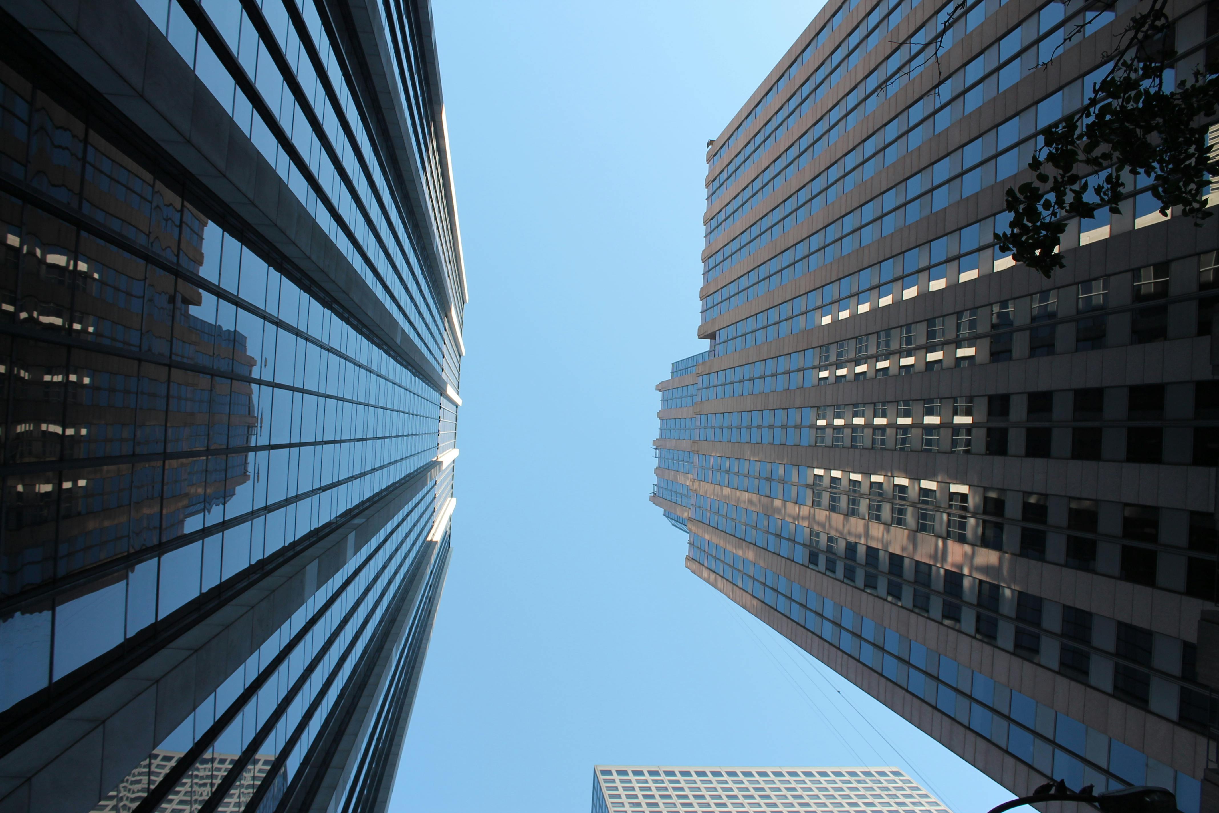 Bussines Plan Photos, Download The BEST Free Bussines Plan Stock Photos ...