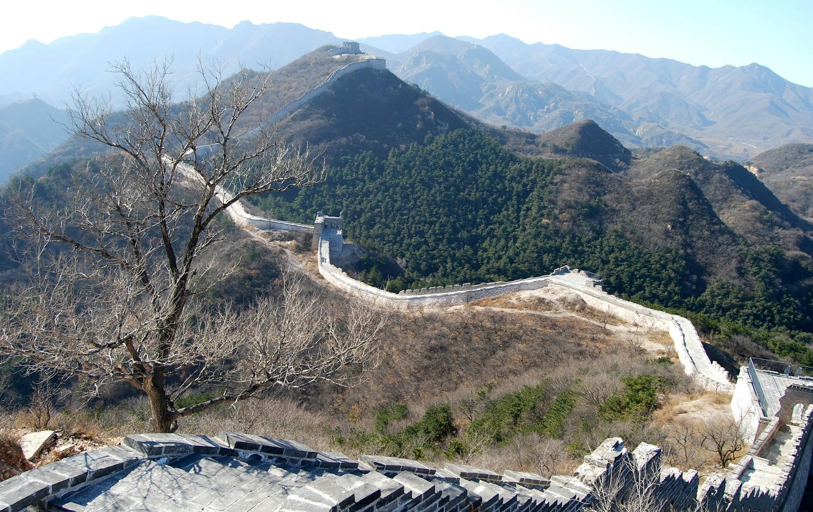 Chinese Wall Photos, Download The BEST Free Chinese Wall Stock Photos ...