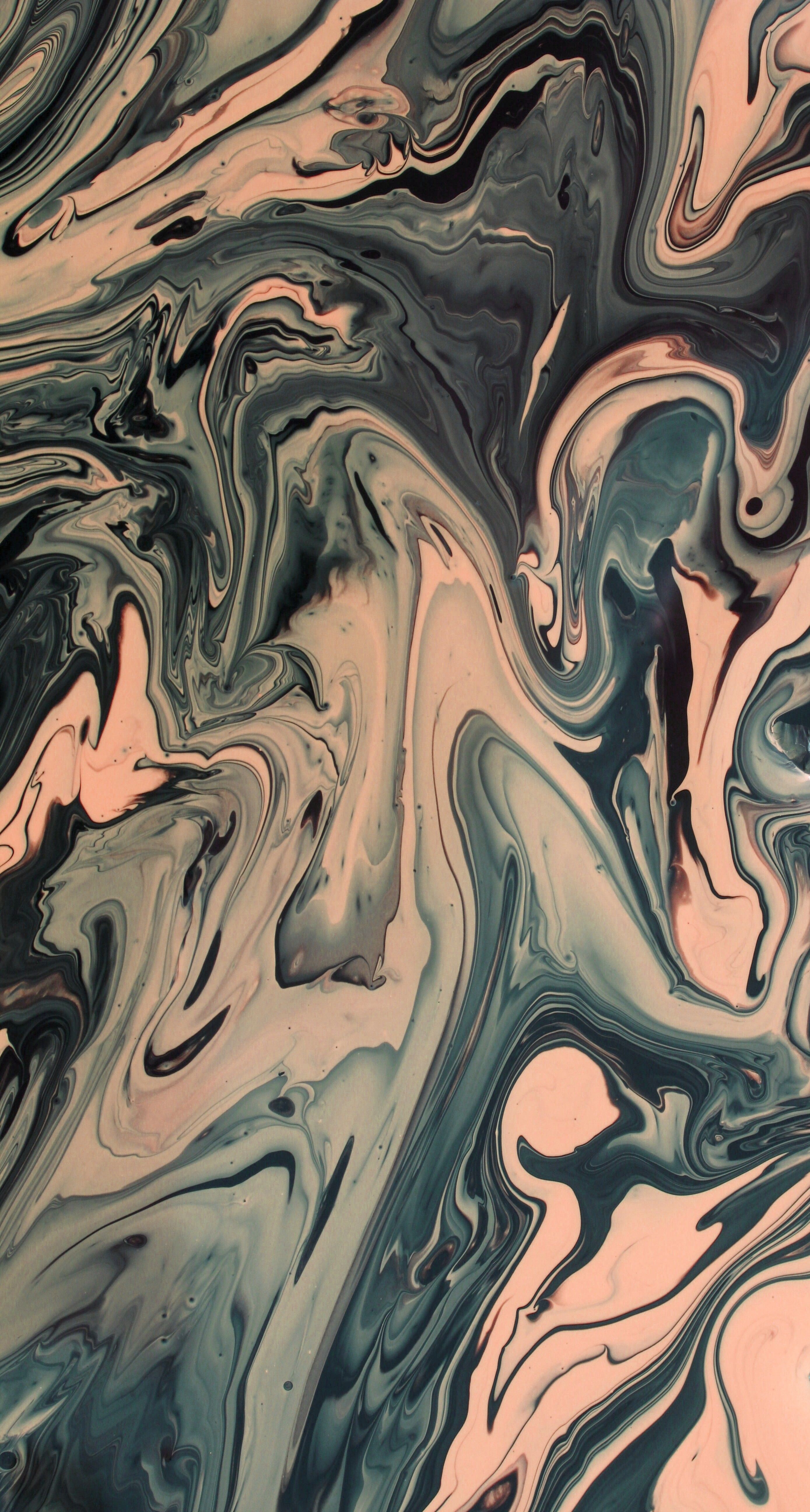 Aesthetic Texture Photos, Download The BEST Free Aesthetic Texture ...