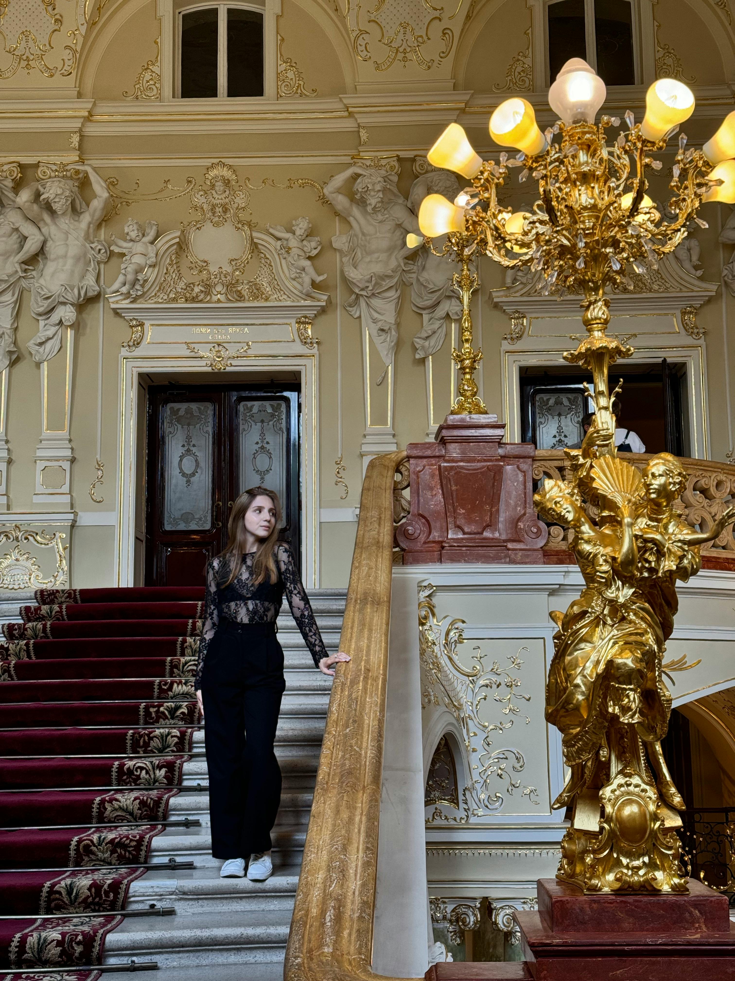 Fancy Old Building Photos, Download The BEST Free Fancy Old Building ...