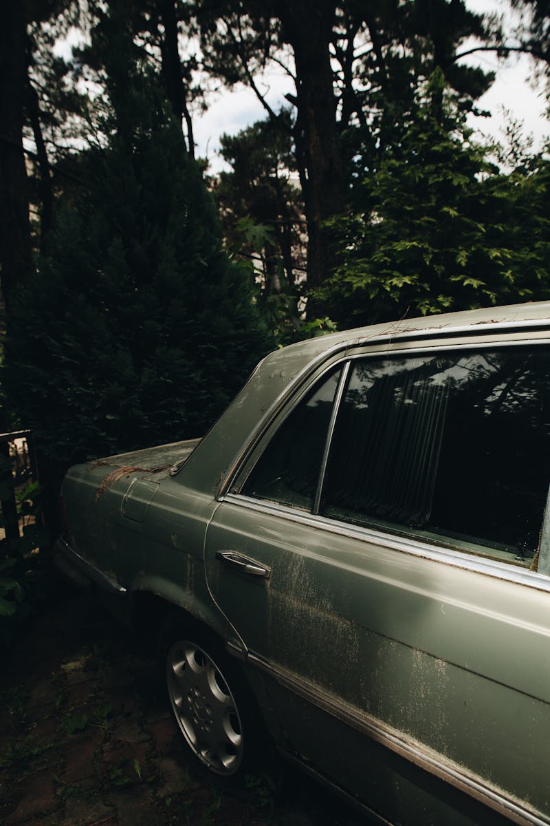 60s Car Photos, Download The BEST Free 60s Car Stock Photos & HD Images