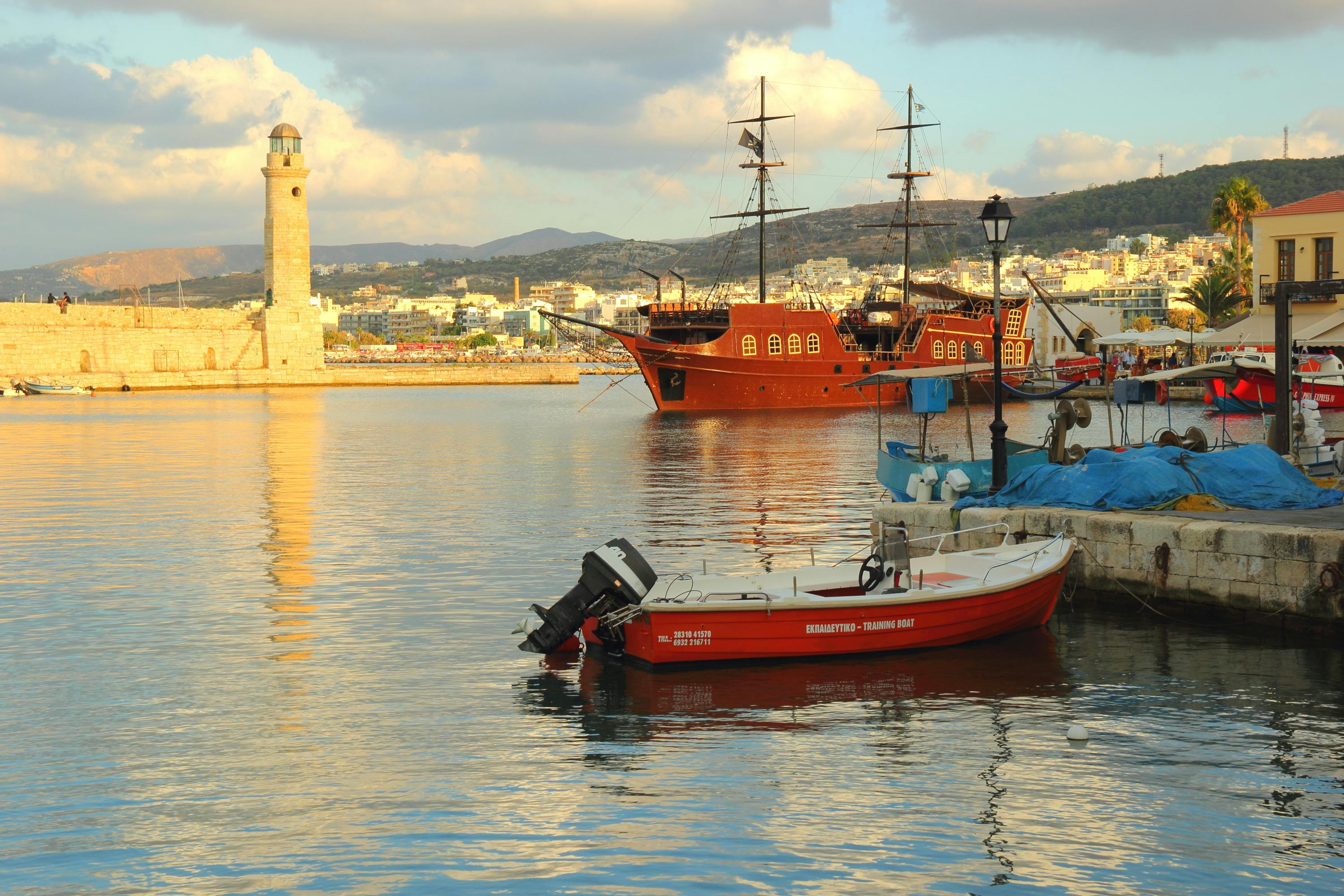 Cele mai bune 10+ fotografii cu tema วิธีการติดตั้งกล้อง Aug ...