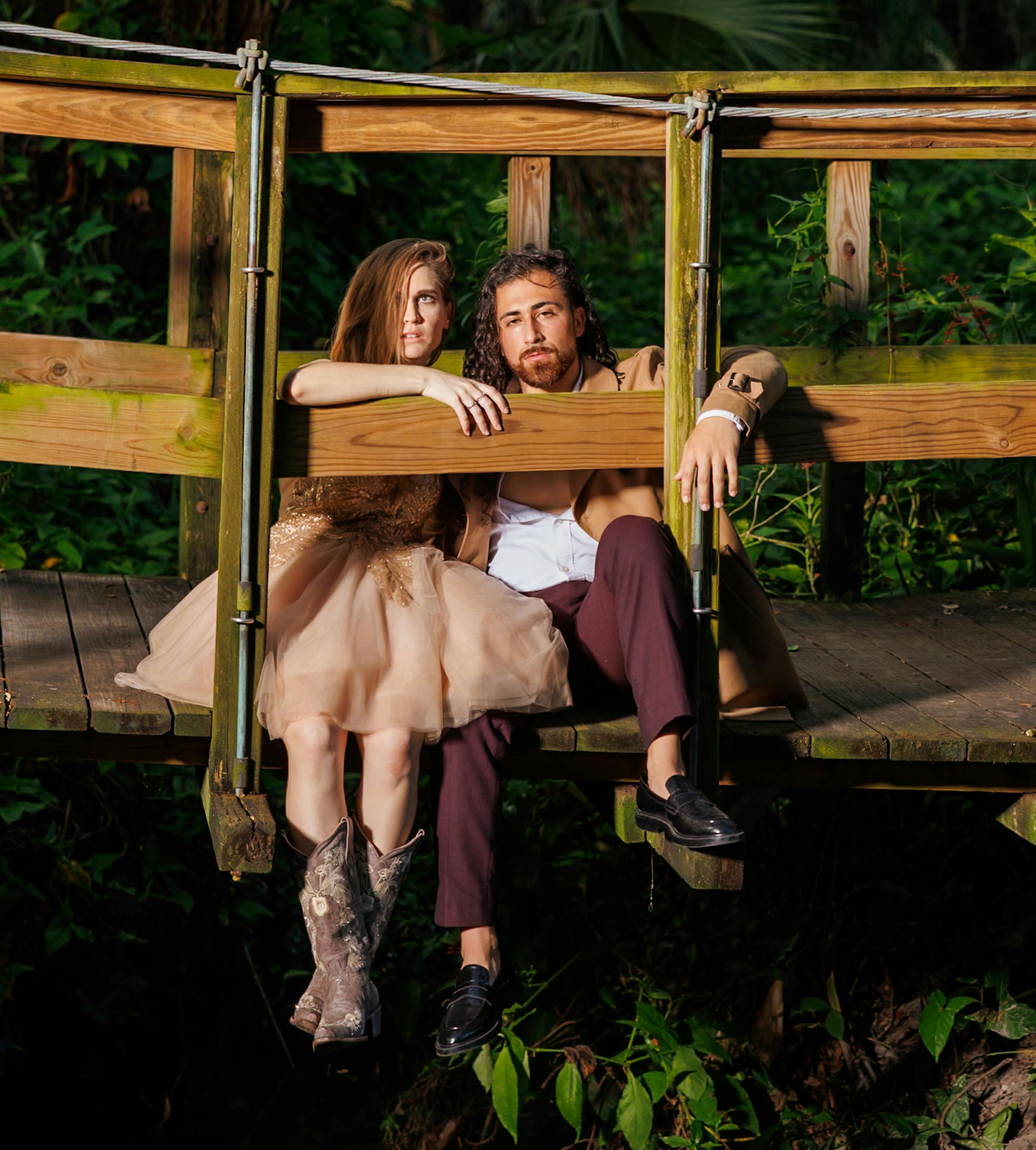 Free Spirit Photos, Download The BEST Free Free Spirit Stock Photos ...