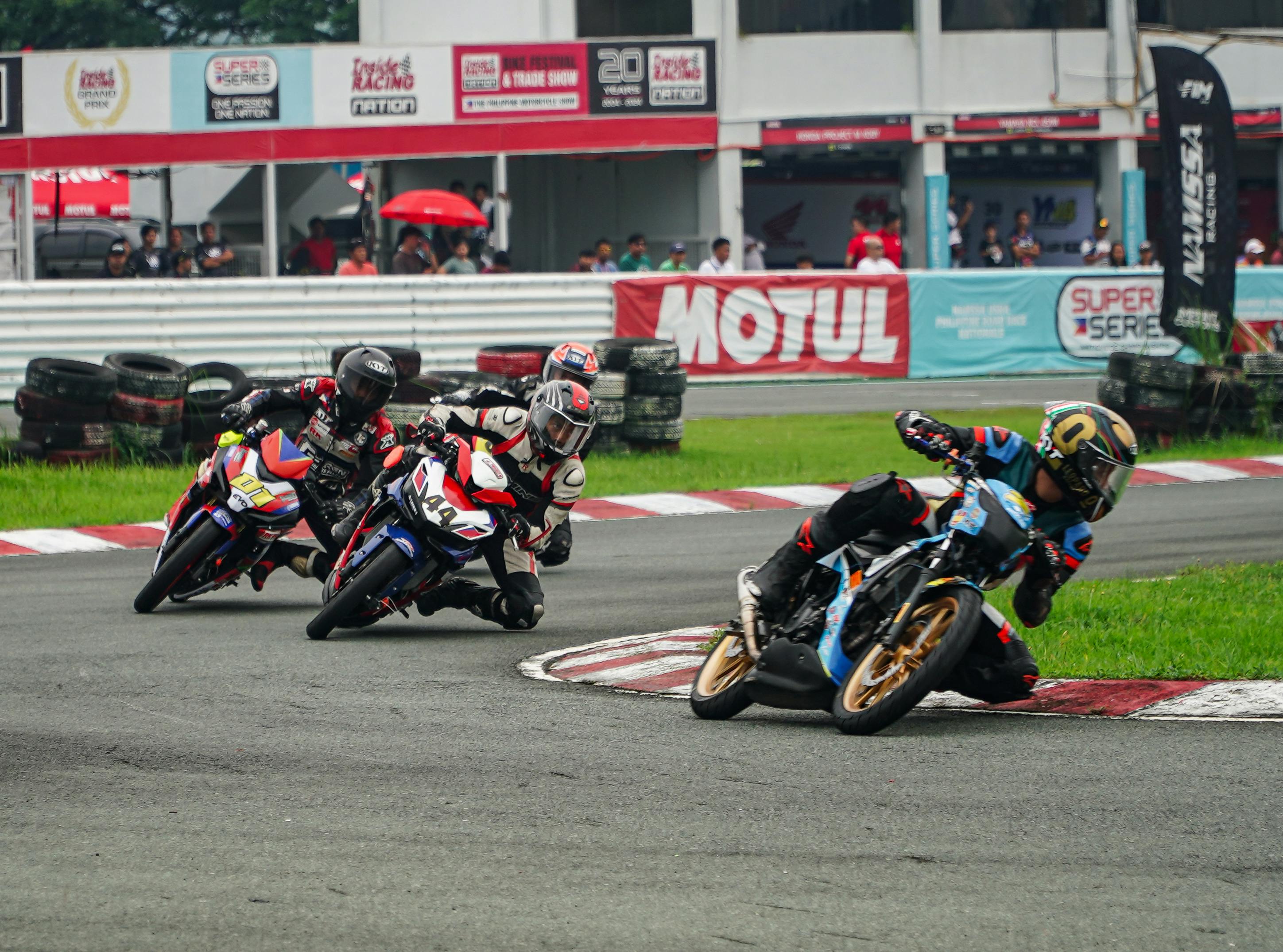 Filipino Riders Photos, Download The BEST Free Filipino Riders Stock ...