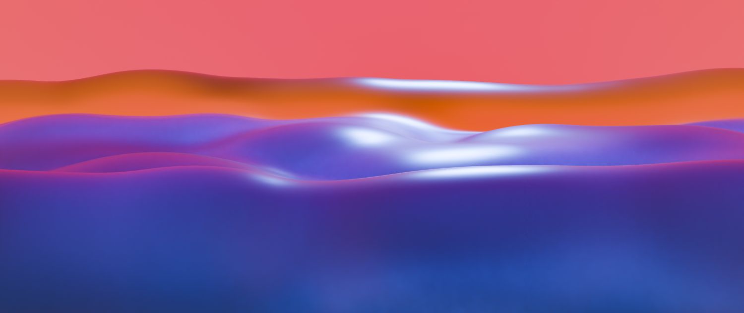 HD-Hintergründe · Pexels