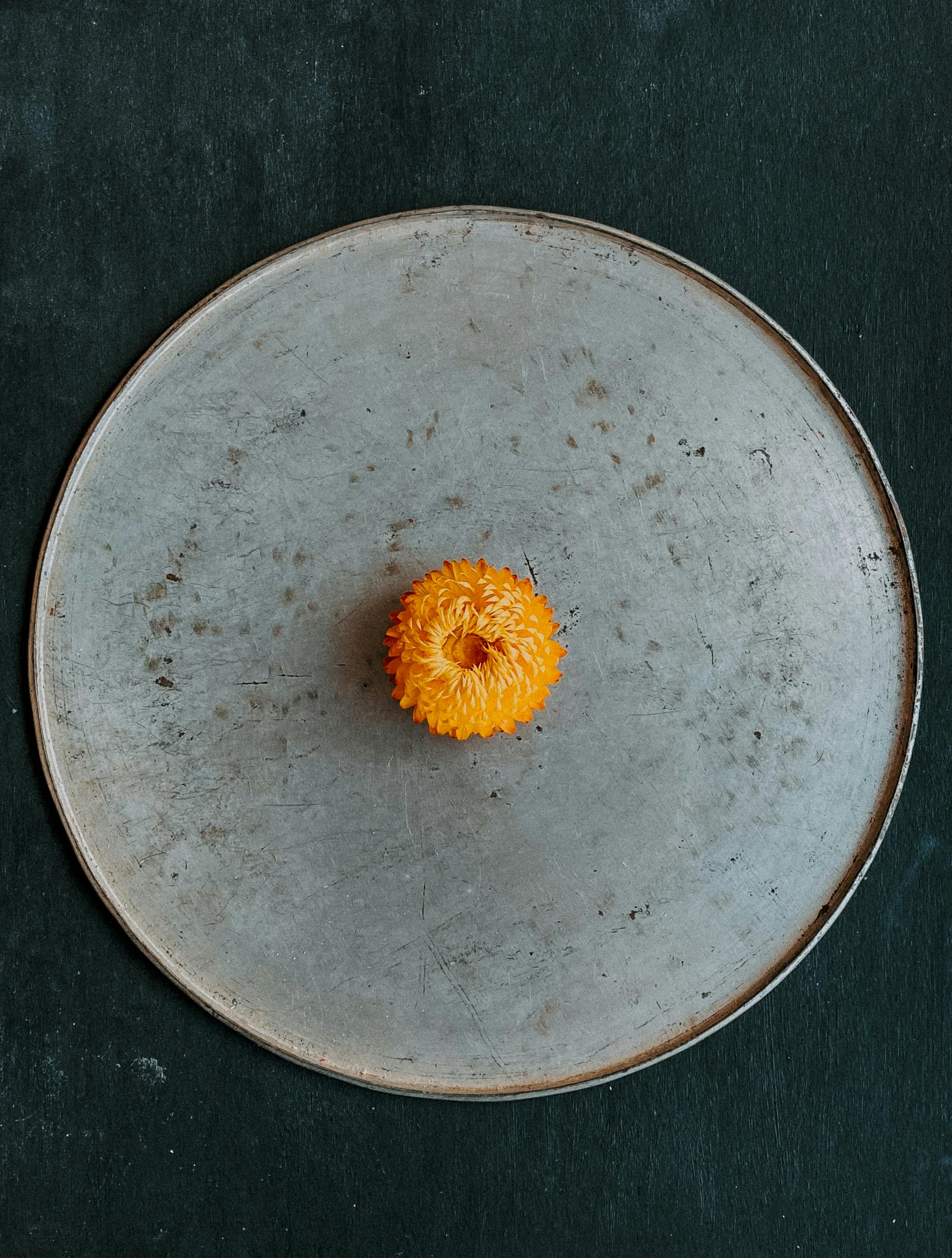 100 000+ Racket Texture banque d’images et photos libres de droit ...