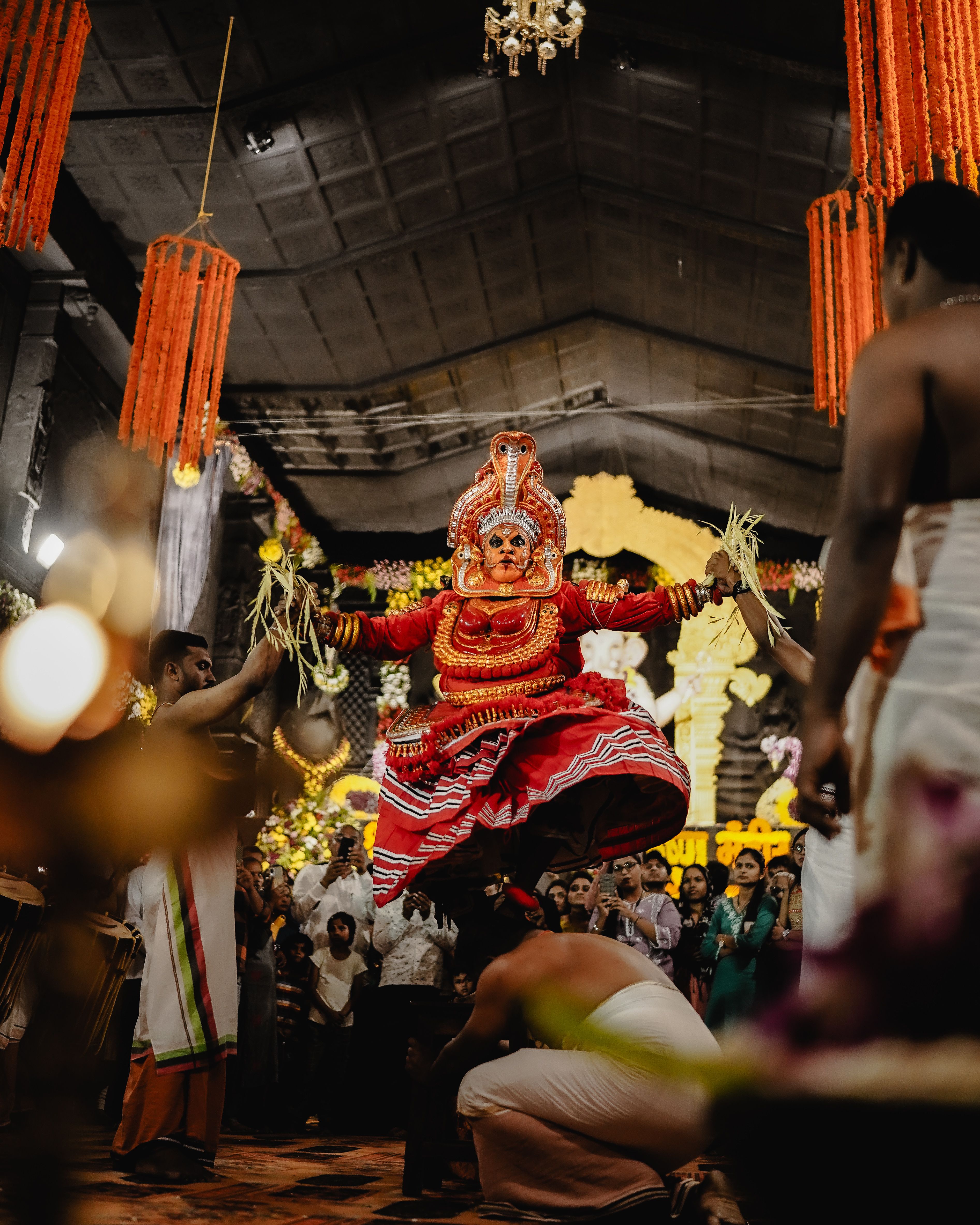 Indian Street Dance Photos, Download The BEST Free Indian Street Dance ...